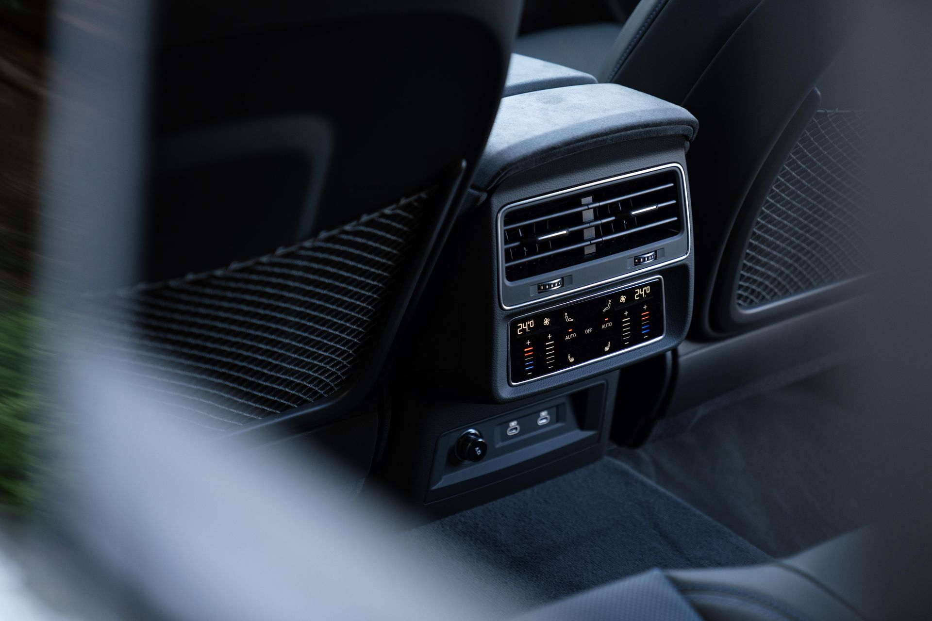 2025 Audi RSQ8 Performance review | CarExpert