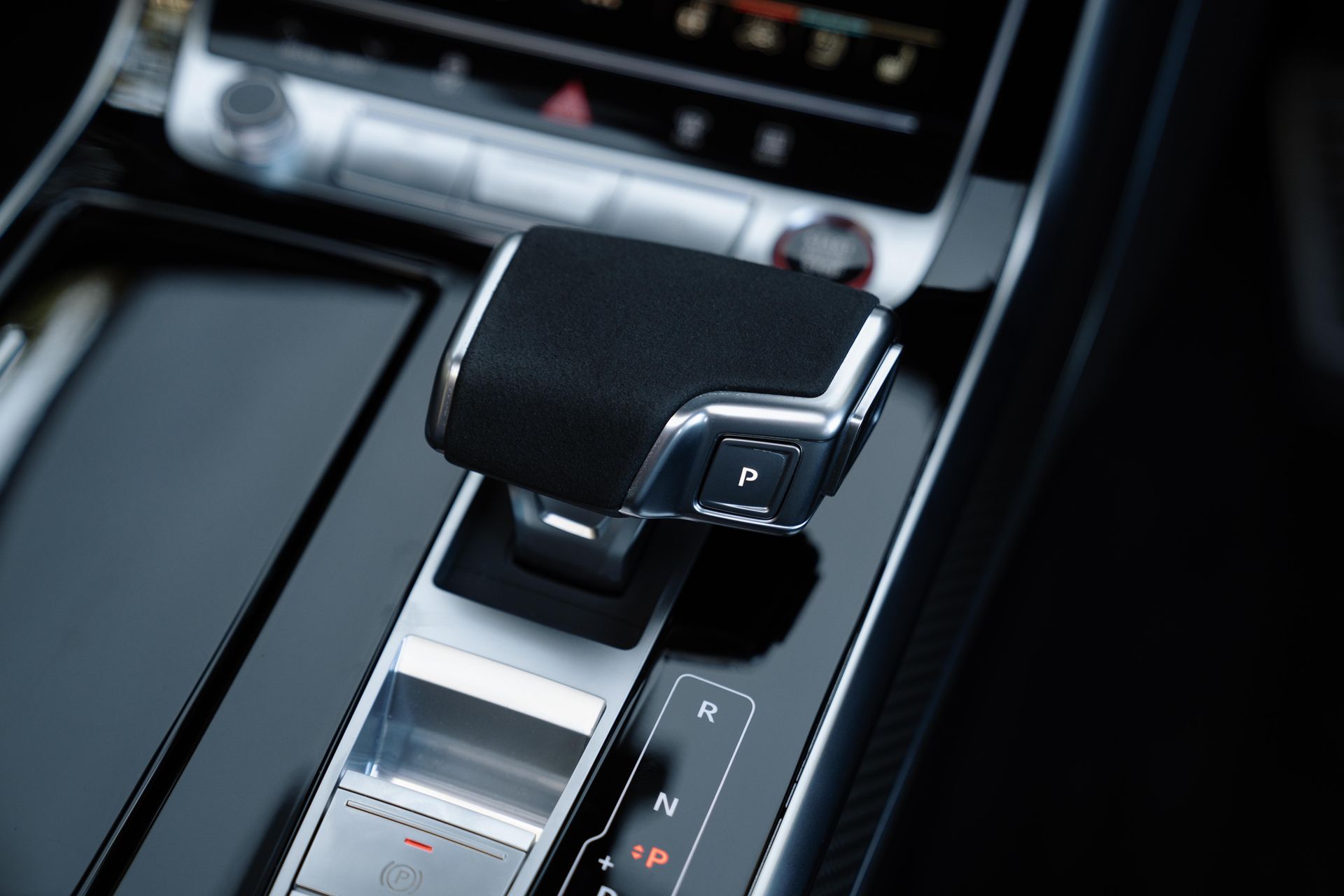 2025 Audi RSQ8 Performance review | CarExpert