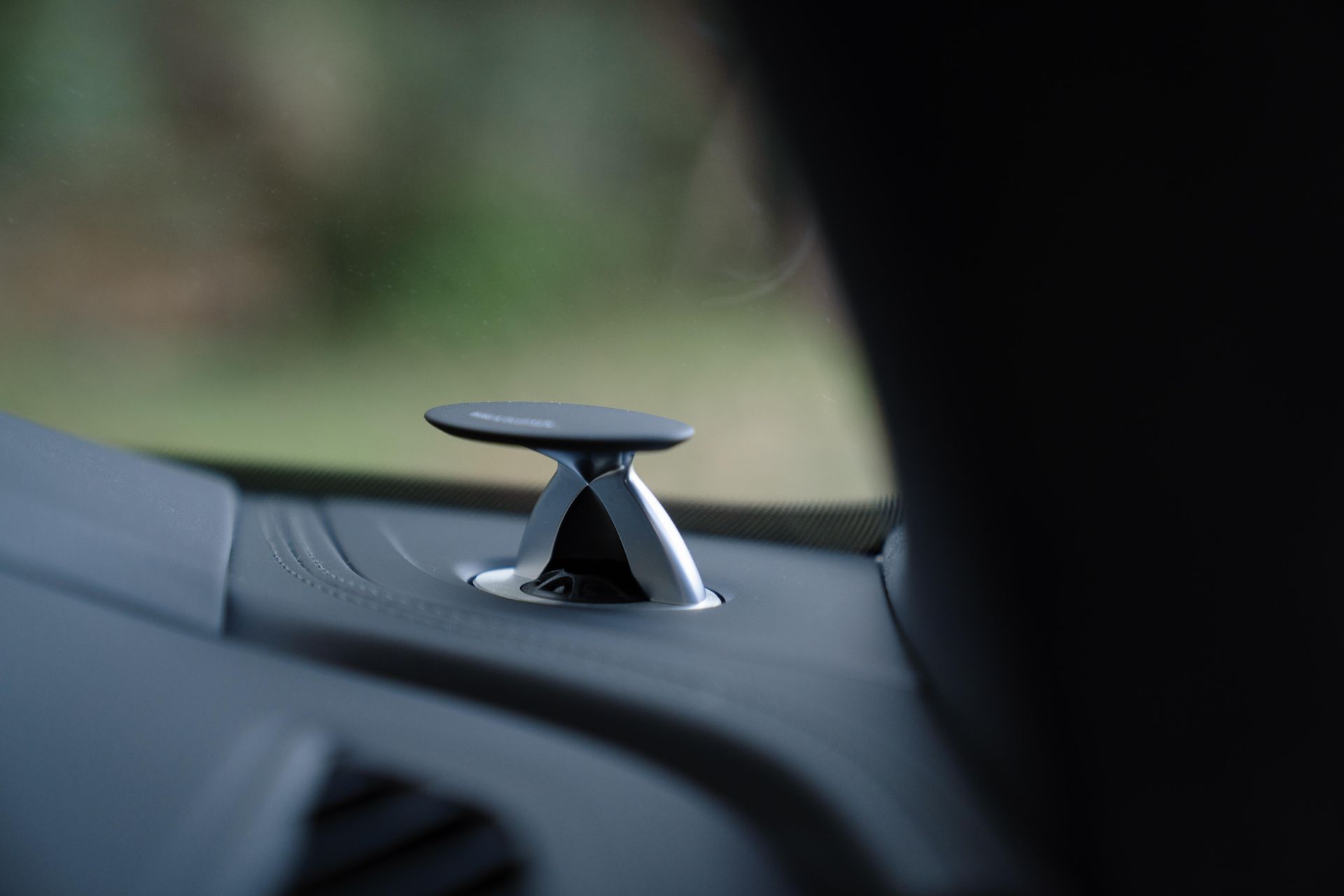 2025 Audi RSQ8 Performance review | CarExpert