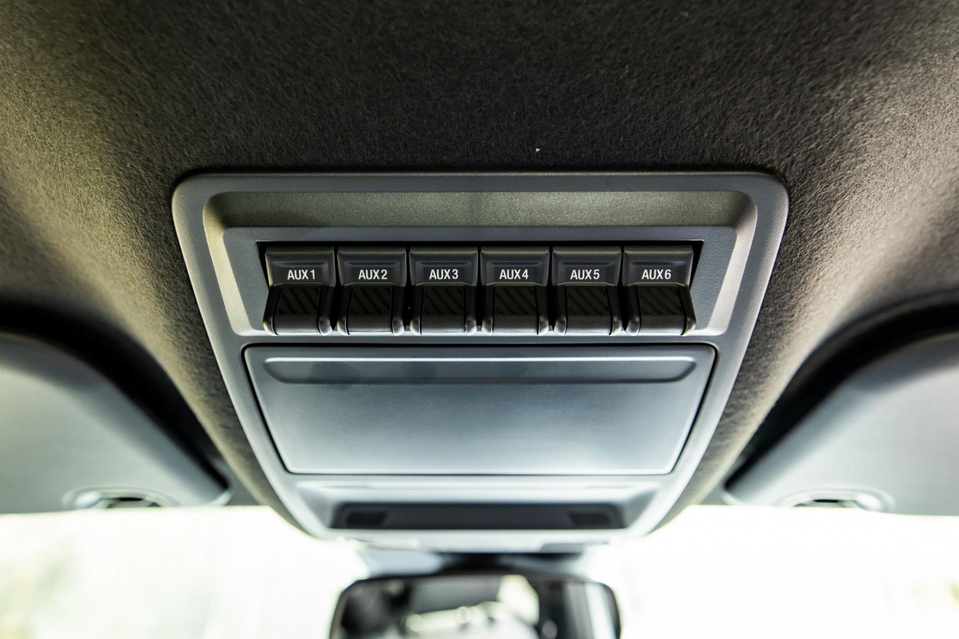 2025 Ford Ranger PHEV Stormtrak review | CarExpert