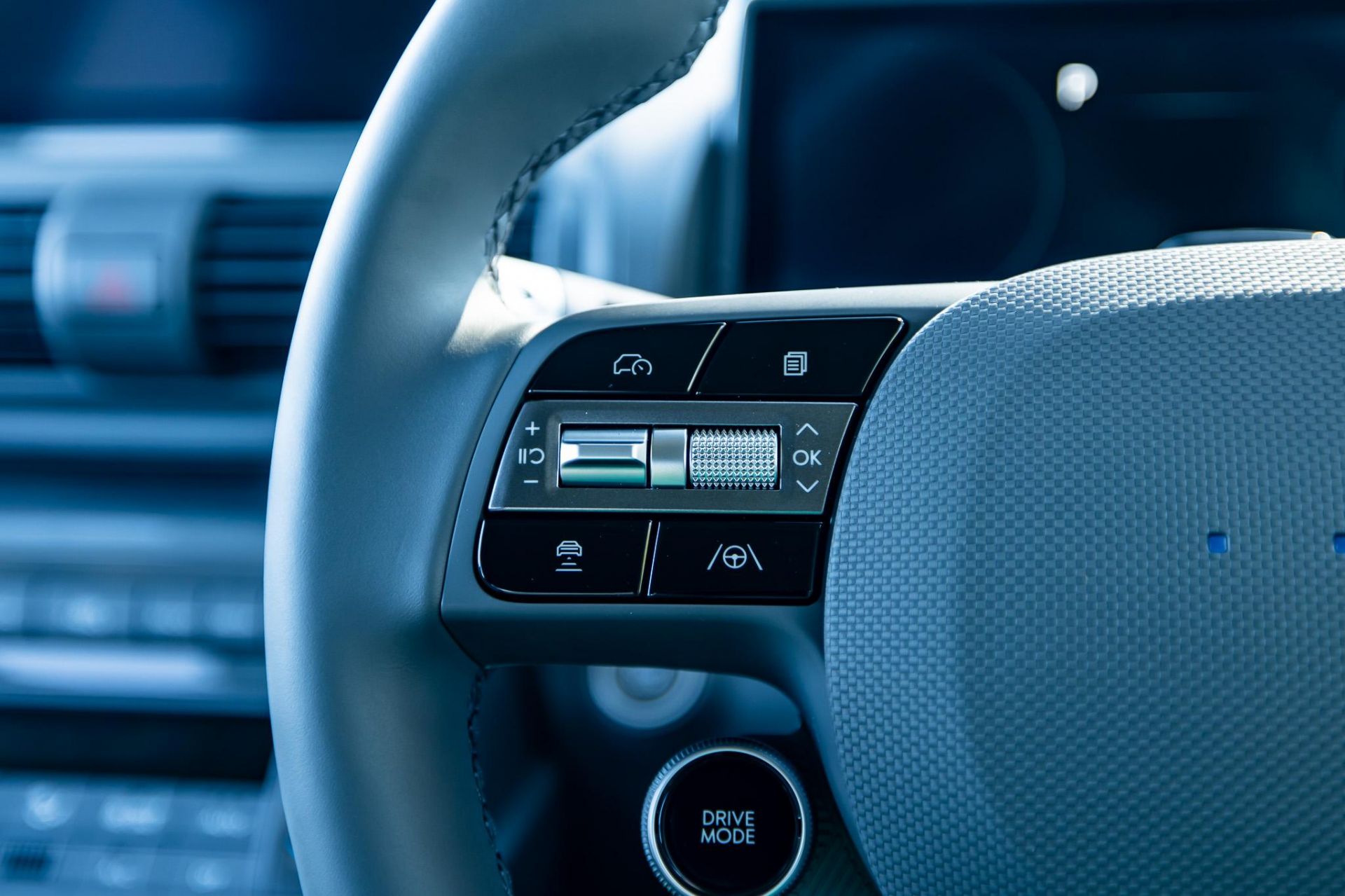 2025 Hyundai Inster Cross review | CarExpert