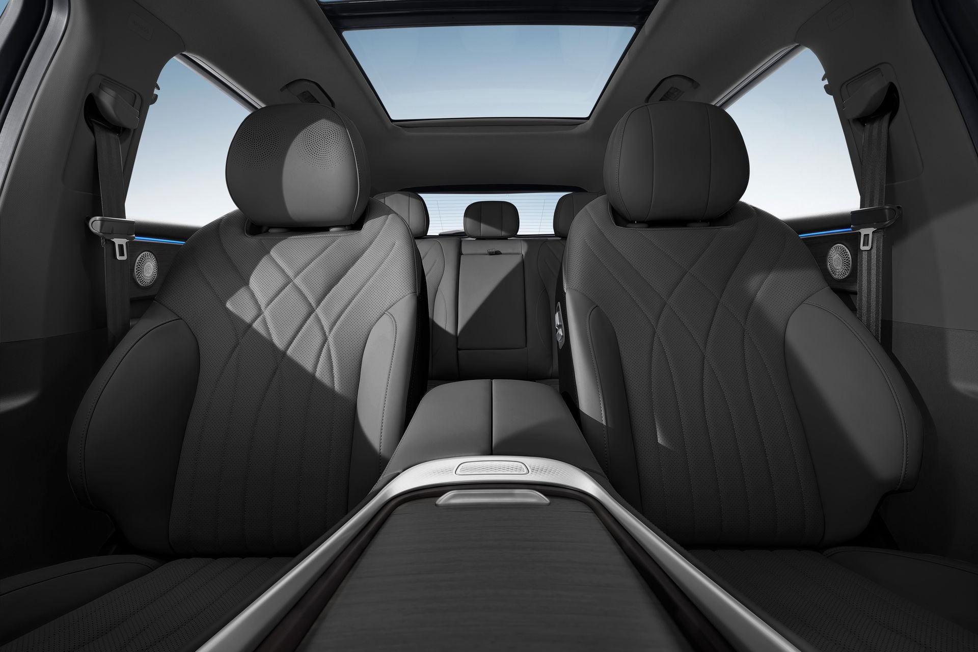 2025 Omoda 9 price and specs | CarExpert