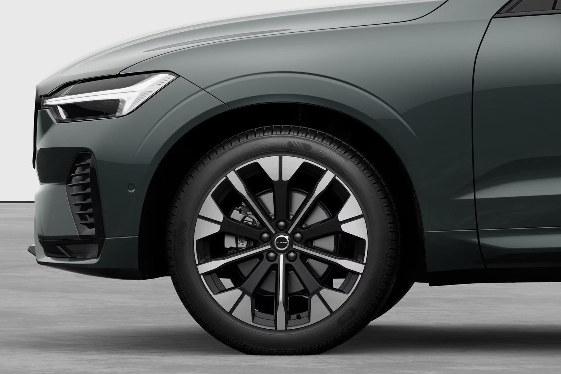 2026 Volvo XC60 price and specs – car.news