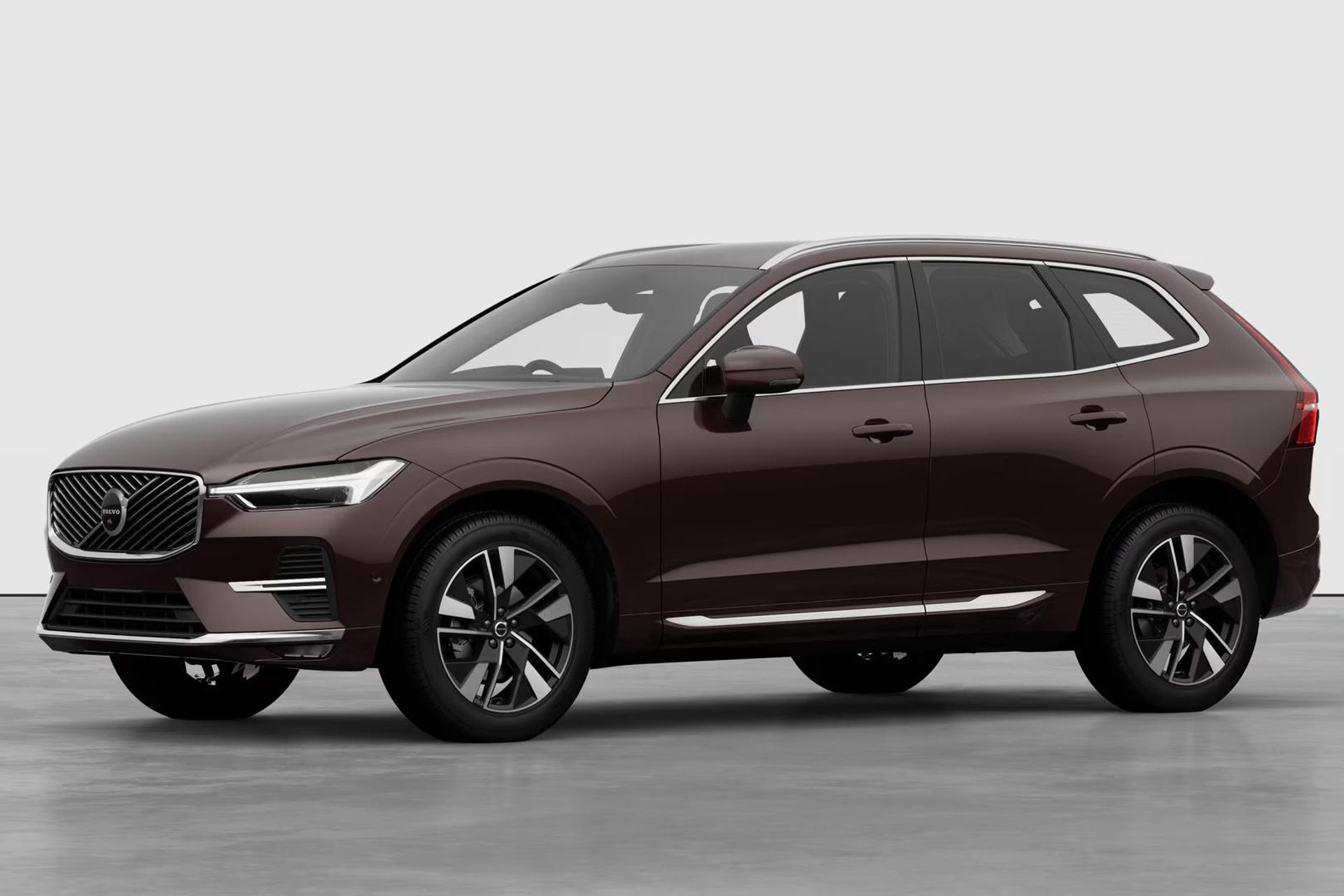 2026 Volvo XC60 price and specs | CarExpert
