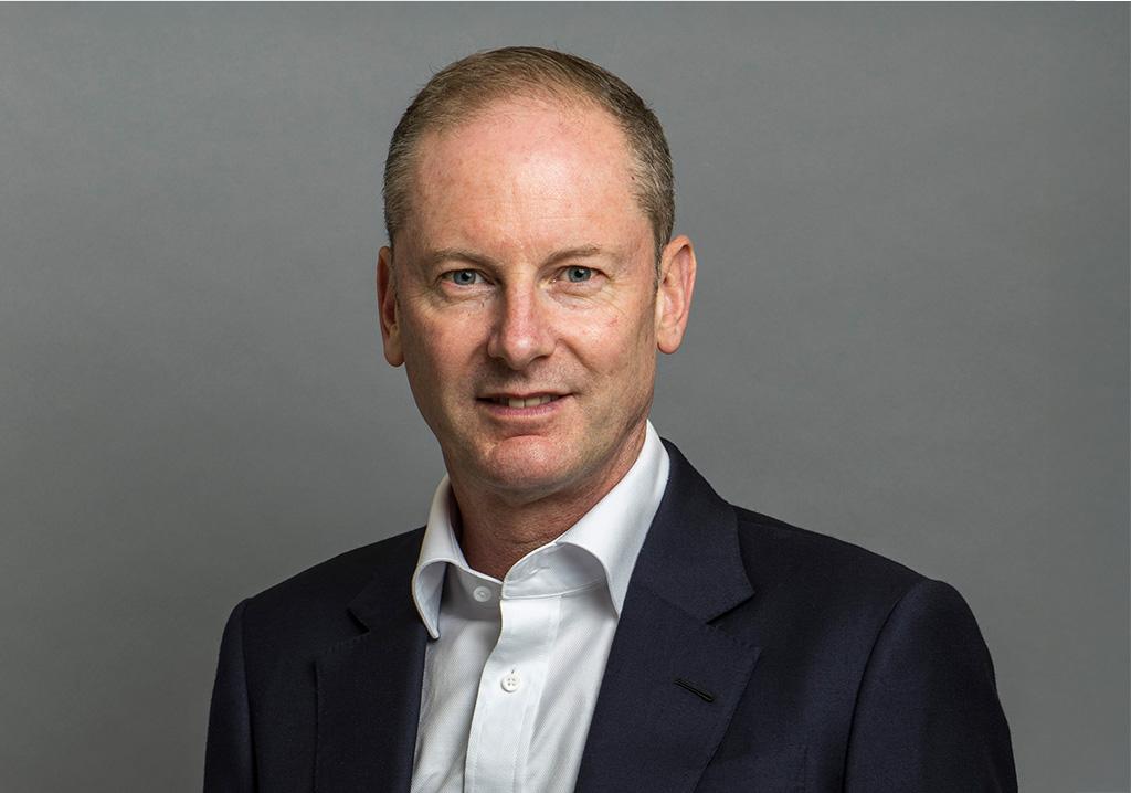 Polestar boss says new Australian emissions regulations 'didn't kill ...