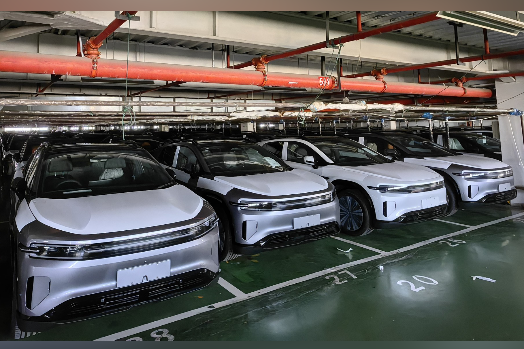 China's quirkiest ute nears Australian launch | CarExpert