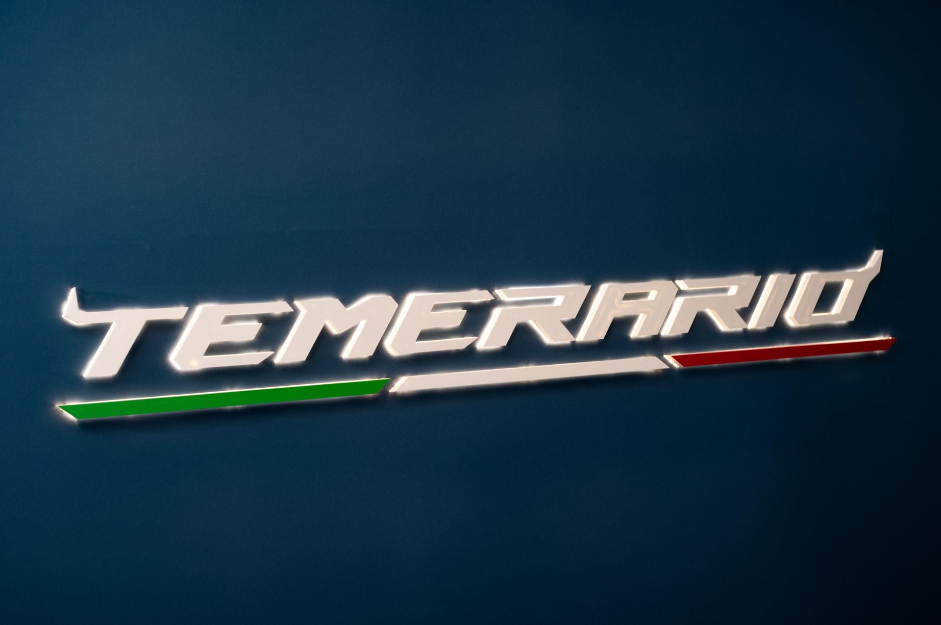 2026 Lamborghini Temerario Review | CarExpert