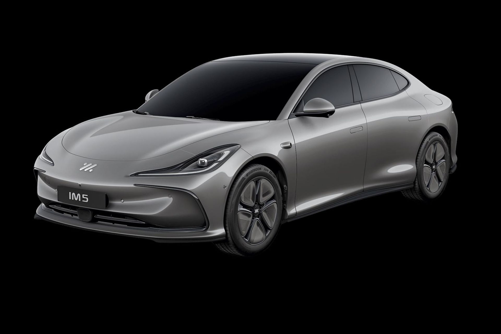 2025 MG IM5 price and specs | CarExpert