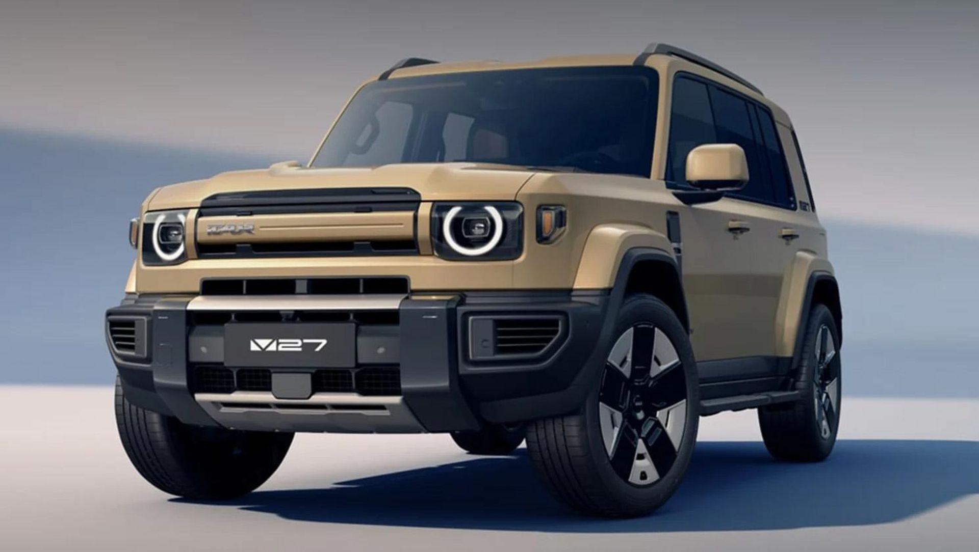 Australia doesn’t have too many car brands, says one of its newest arrivals | CarExpert