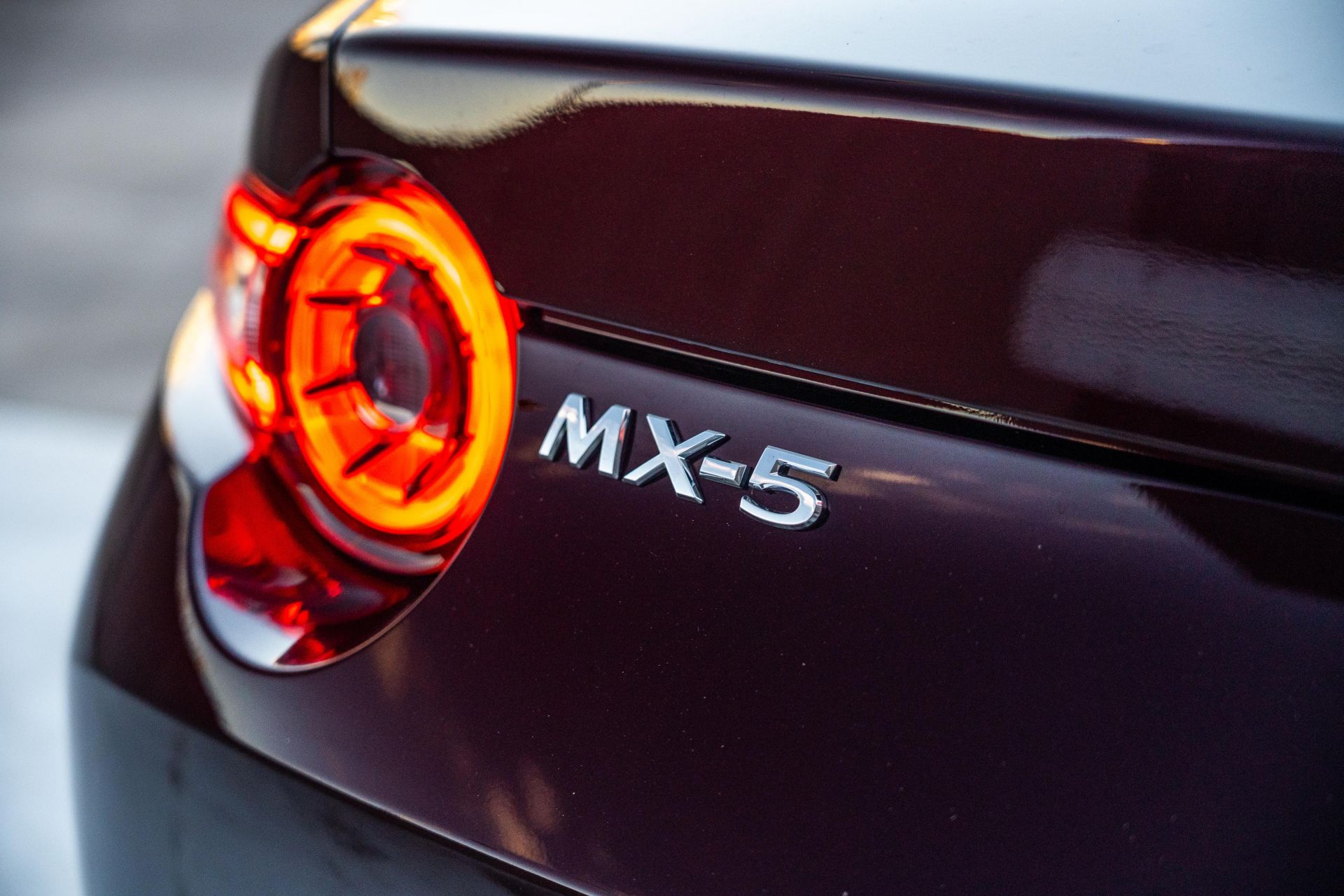 2026 Mazda MX-5 review | CarExpert