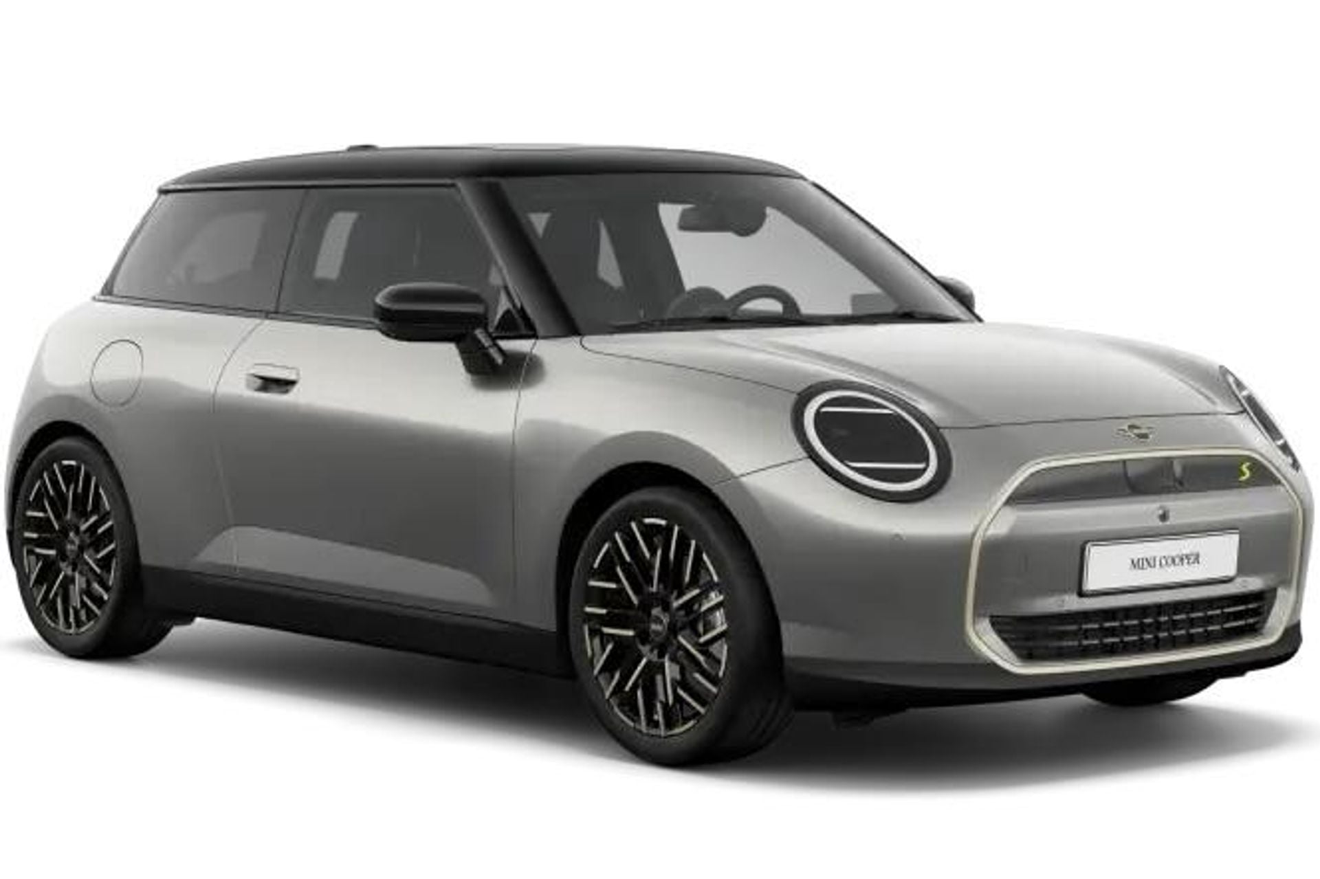 2026 Mini Cooper price and specs | CarExpert