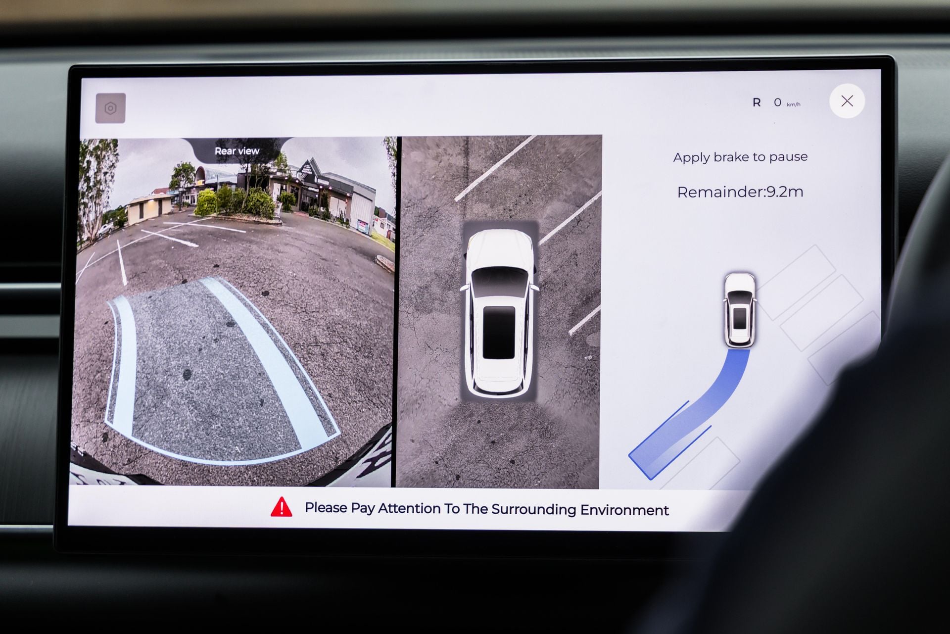 Chery Tiggo 9 Super Hybrid: The family SUV that redefines value in ...