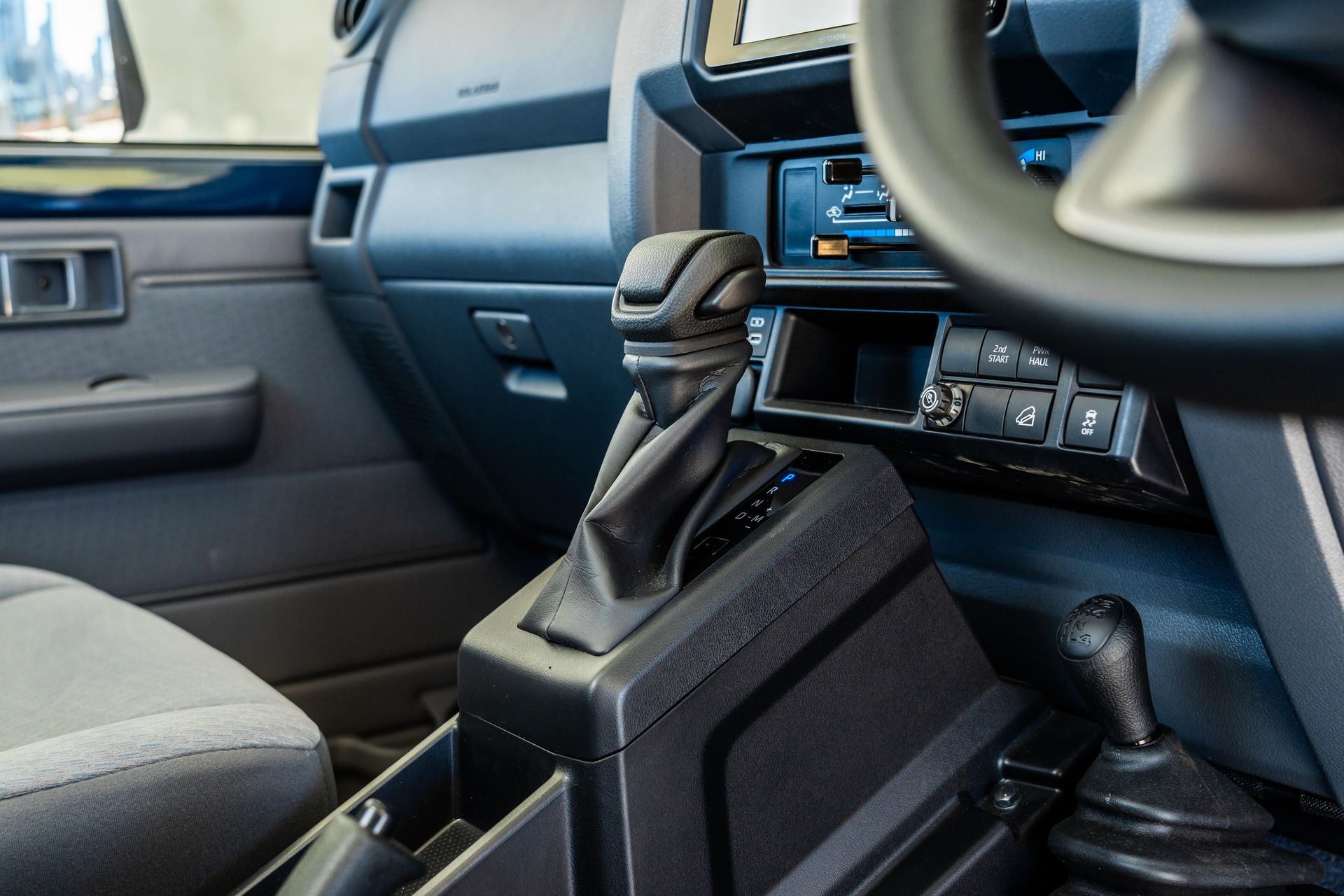 2026 Toyota LandCruiser 79 Series review | CarExpert