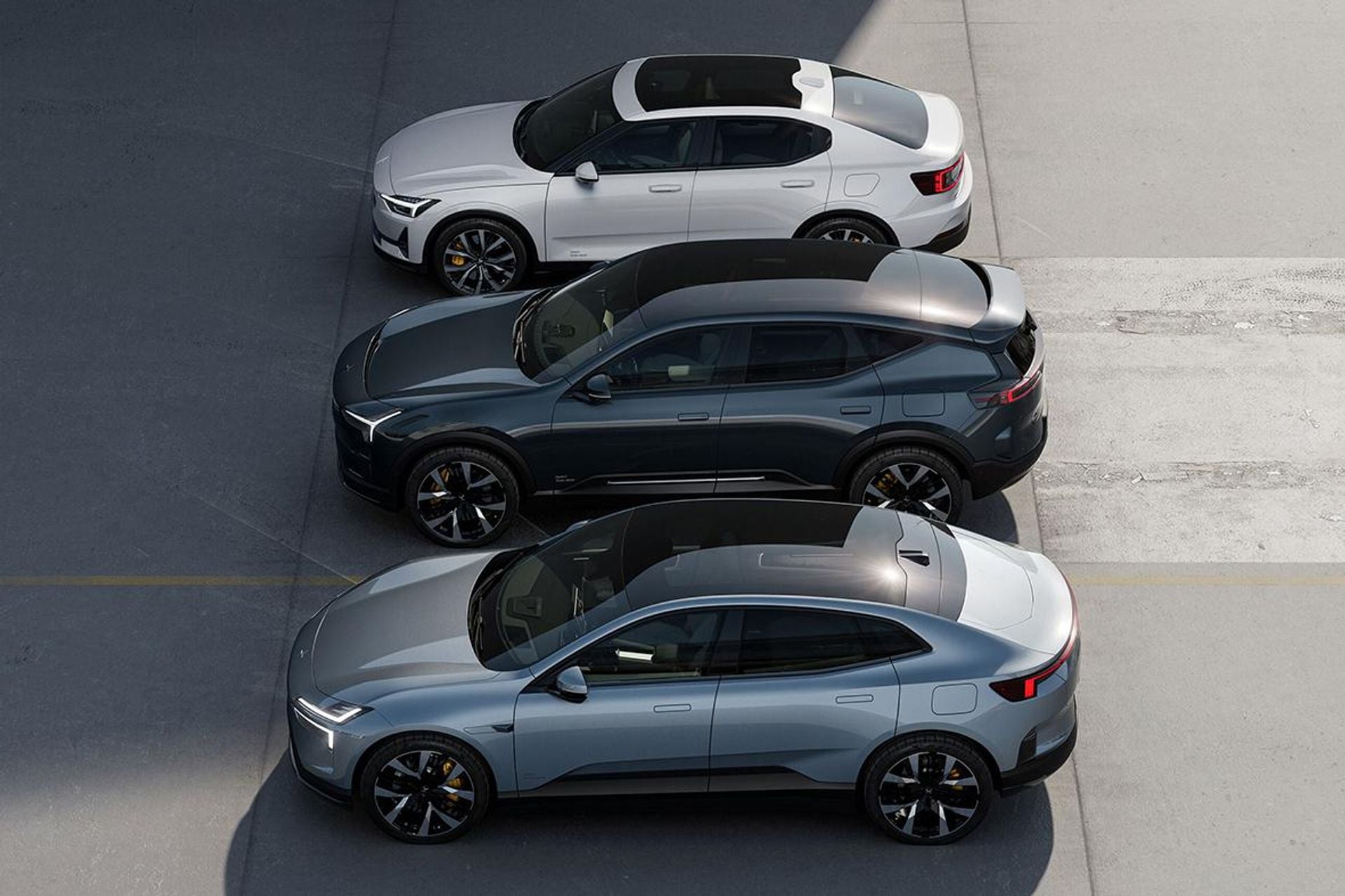 Ute tax breaks cost taxpayers "significantly more" than EV incentives ...