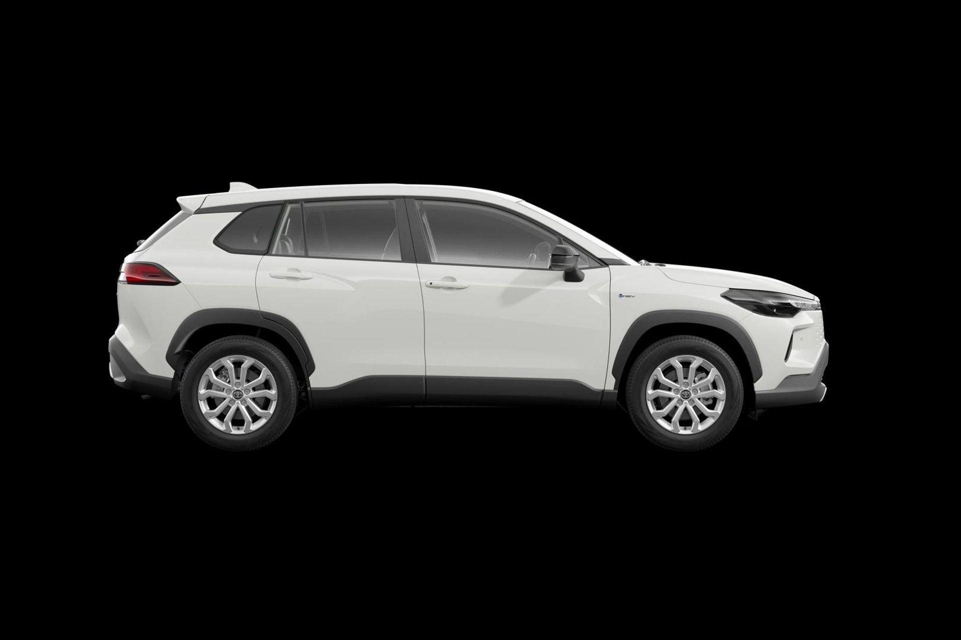2026 Toyota Corolla Cross price and specs | CarExpert