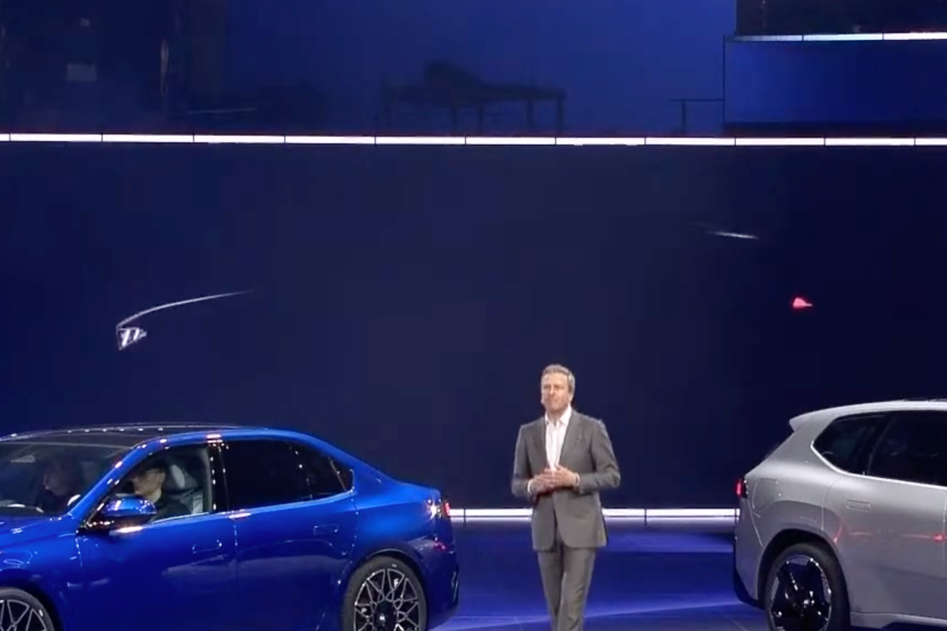2027 BMW i3 Touring confirmed, but no i4 liftback replacement | CarExpert