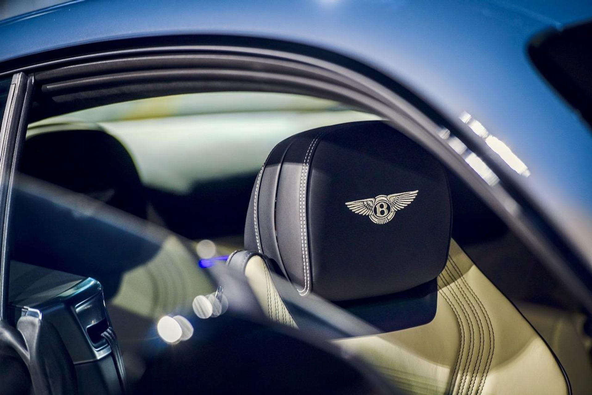 2026 Bentley Continental GT S review: Quick drive | CarExpert