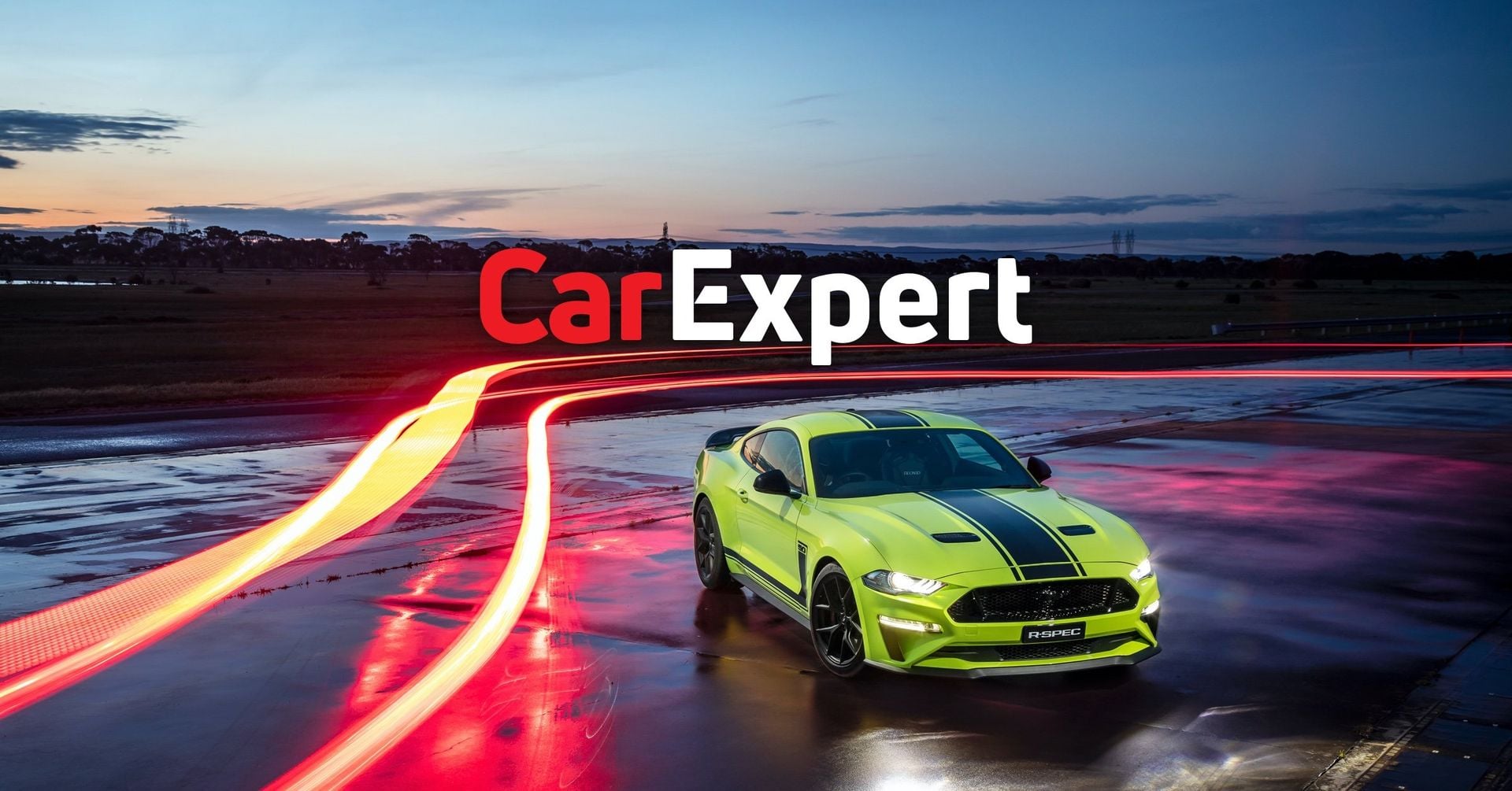 Introducing CarExpert | CarExpert