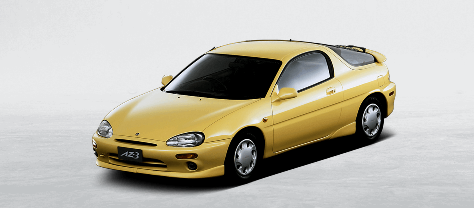 Mazda is 100 years old | CarExpert