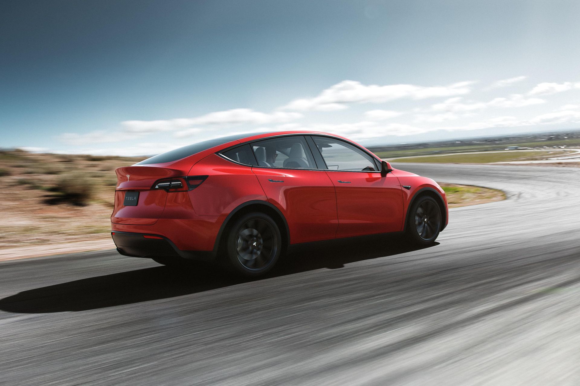 Tesla Full Self-Driving Beta v9 released | CarExpert