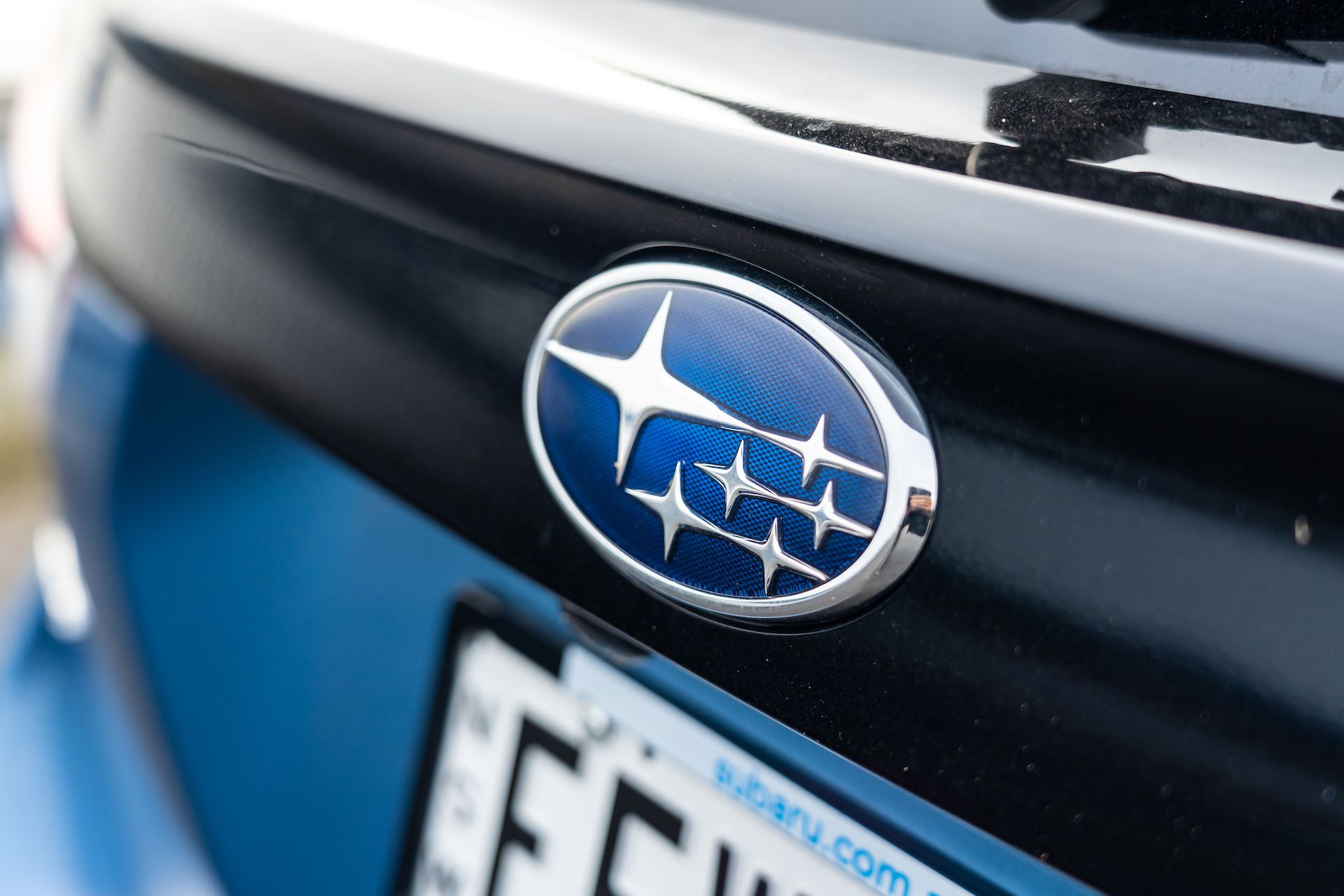Distributor shake up brings new Subaru and Peugeot bosses in Australia ...
