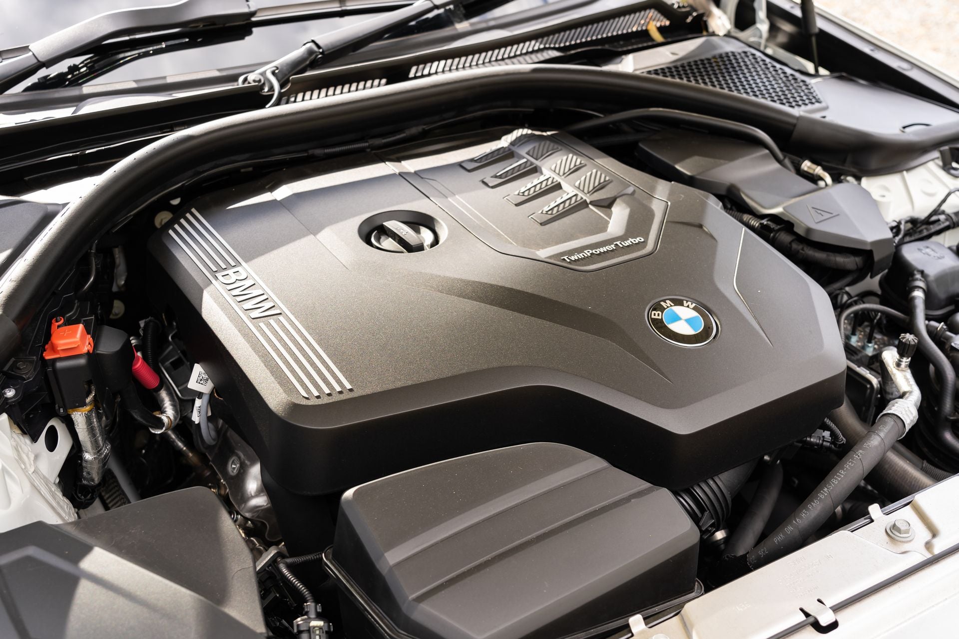 2020 BMW 330i review | CarExpert