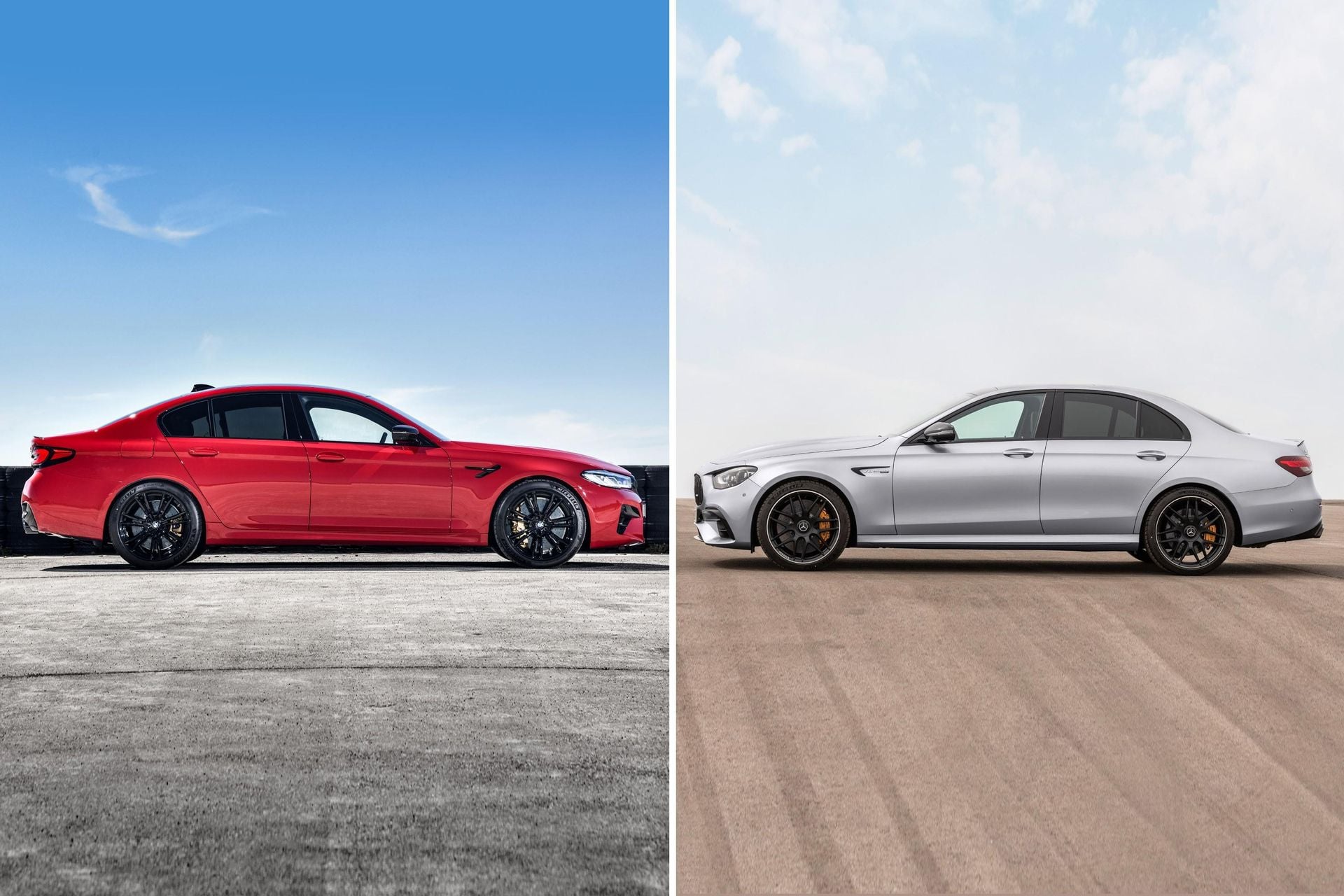 design-battle-bmw-m5-competition-vs-mercedes-amg-e63-s-carexpert