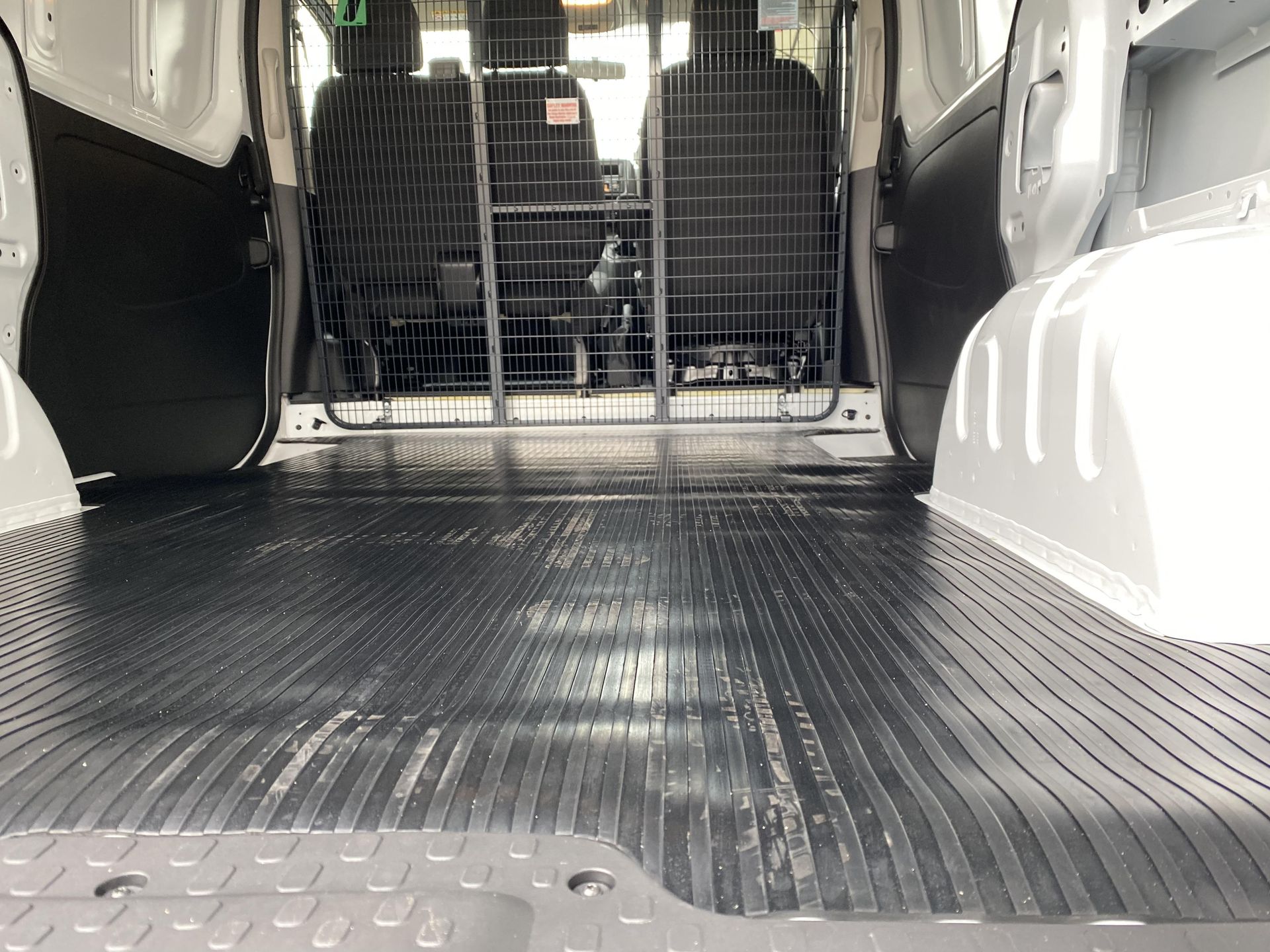 2020 Mitsubishi Express review | CarExpert