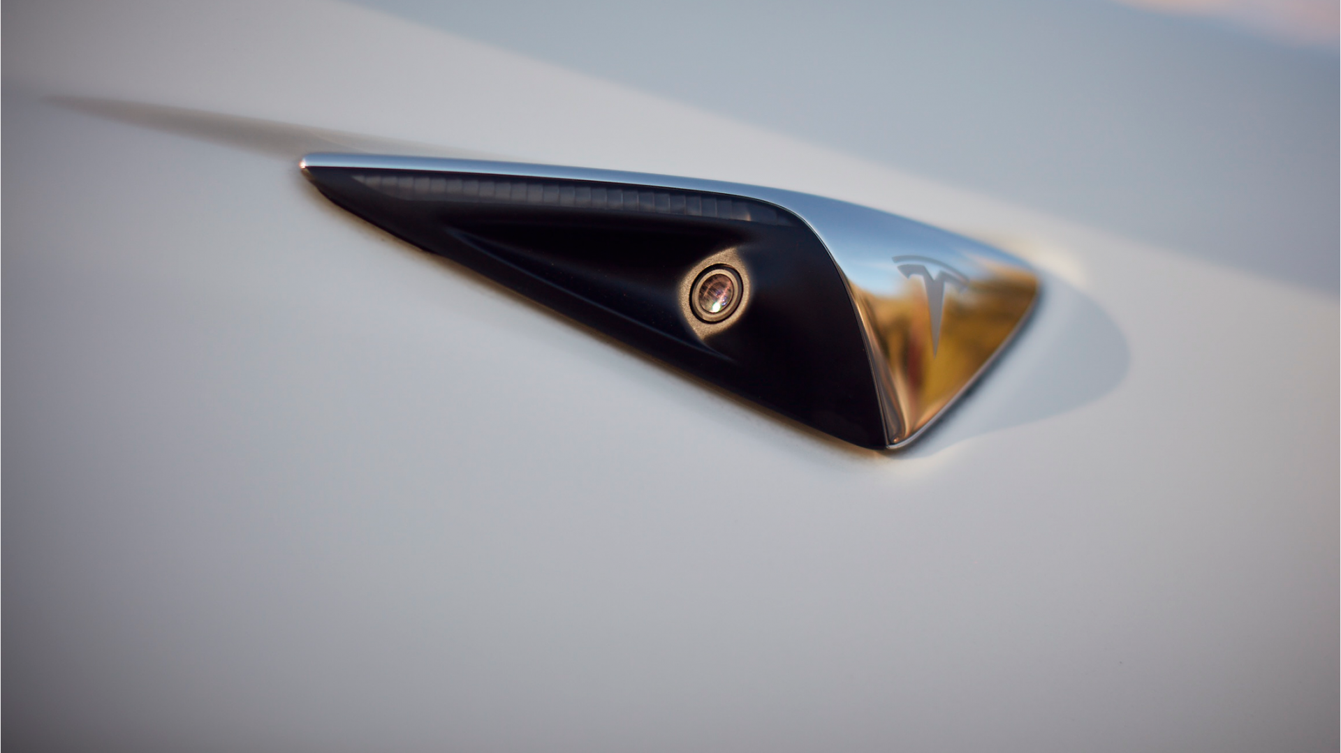 Tesla Model 3 dashcam review | CarExpert