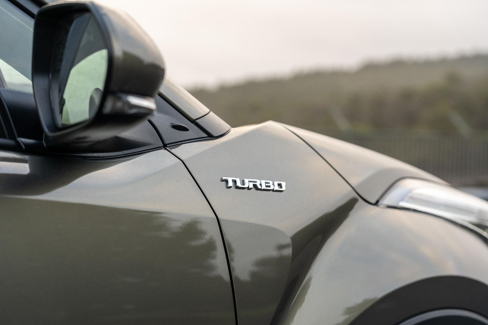2020 Toyota C-HR review | CarExpert
