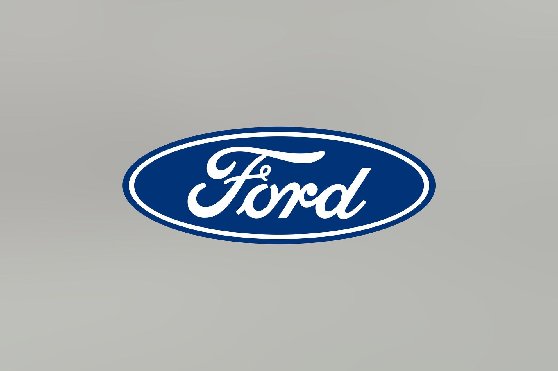 Ford to cut 3800 European jobs, focus on 'American heritage' | CarExpert