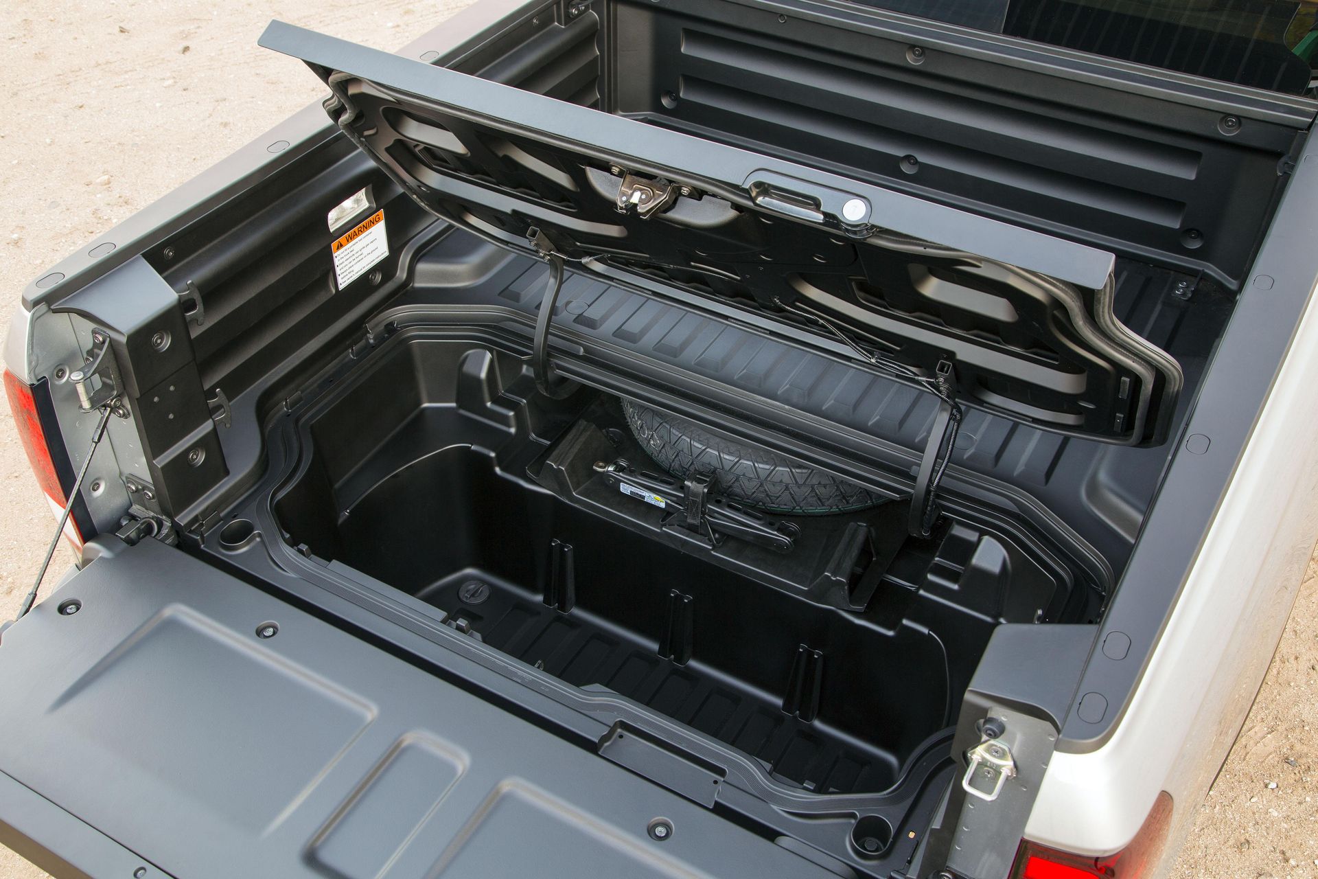 Car-based utes: The small pickups thriving overseas | CarExpert