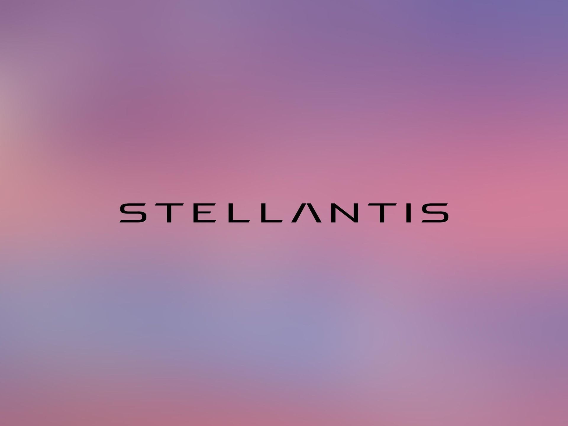 Stellantis: FCA-PSA merger approved | CarExpert