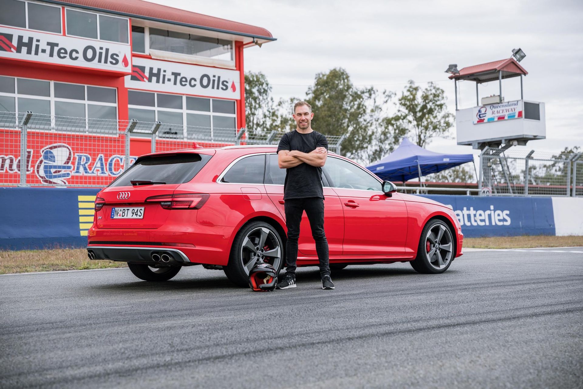 2020 Audi S4 performance review | CarExpert