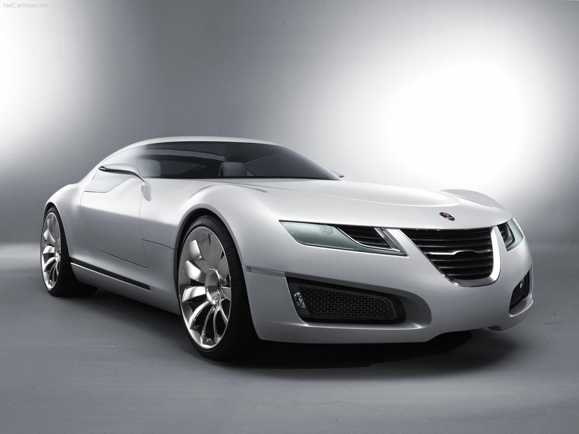 Life cycle of a car: Concept | CarExpert