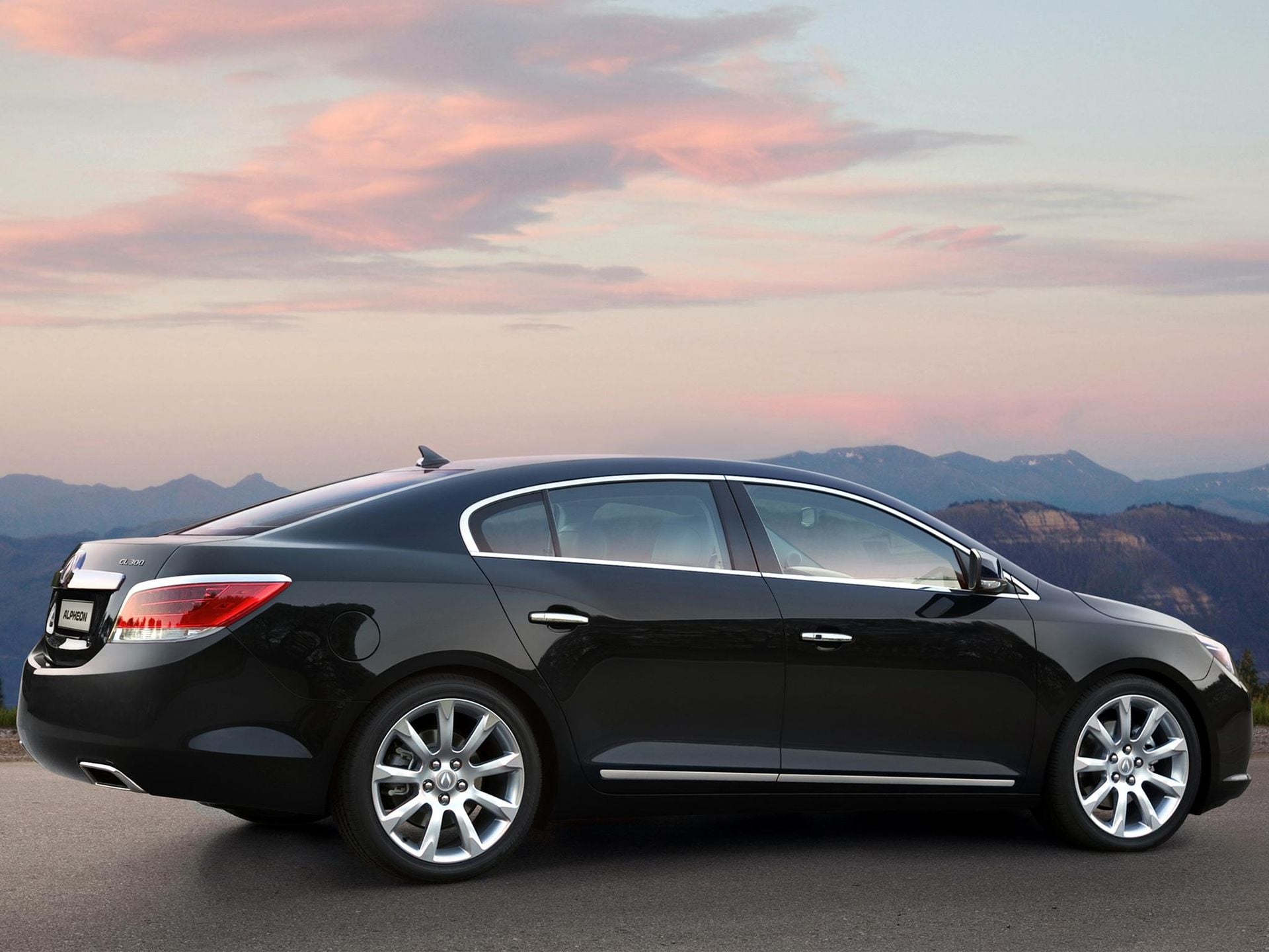 Brands axed by General Motors: A walk through history | CarExpert