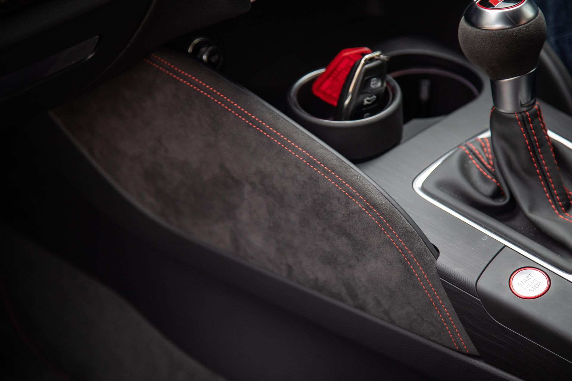 2021 Audi RS3 Carbon Edition review | CarExpert