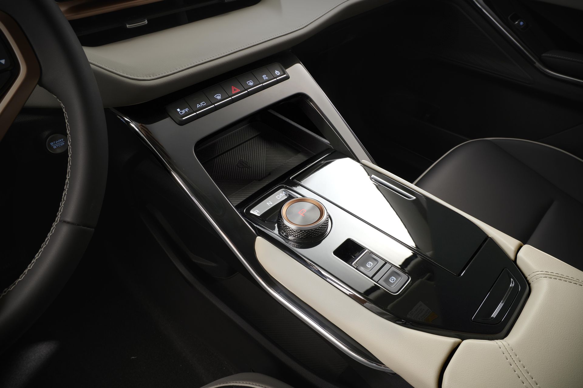 Haval planning SUV range overhaul | CarExpert