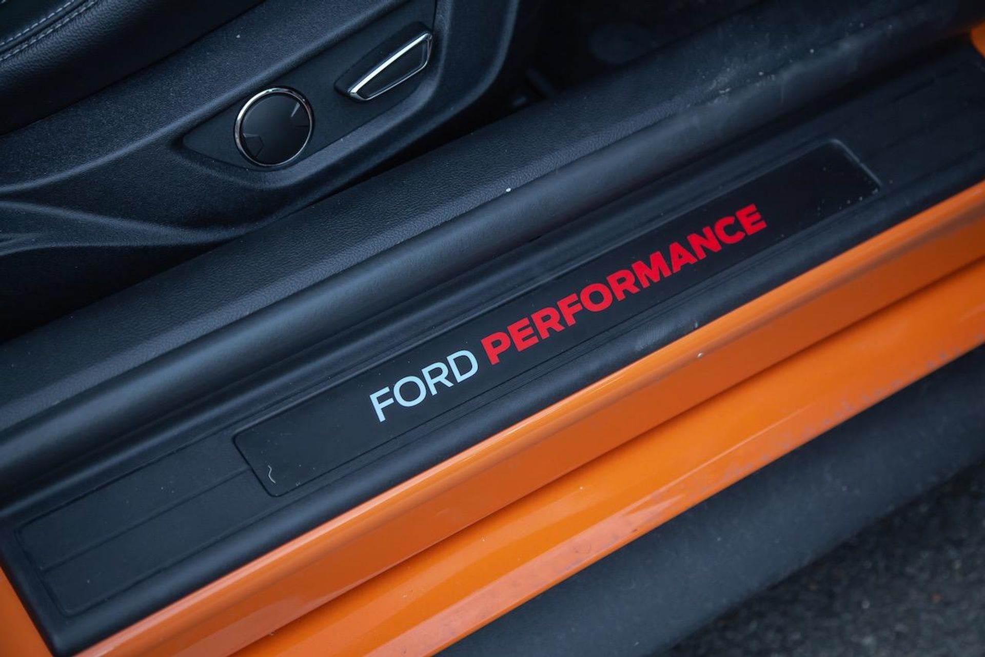 2021 Ford Mustang R-Spec Review | CarExpert