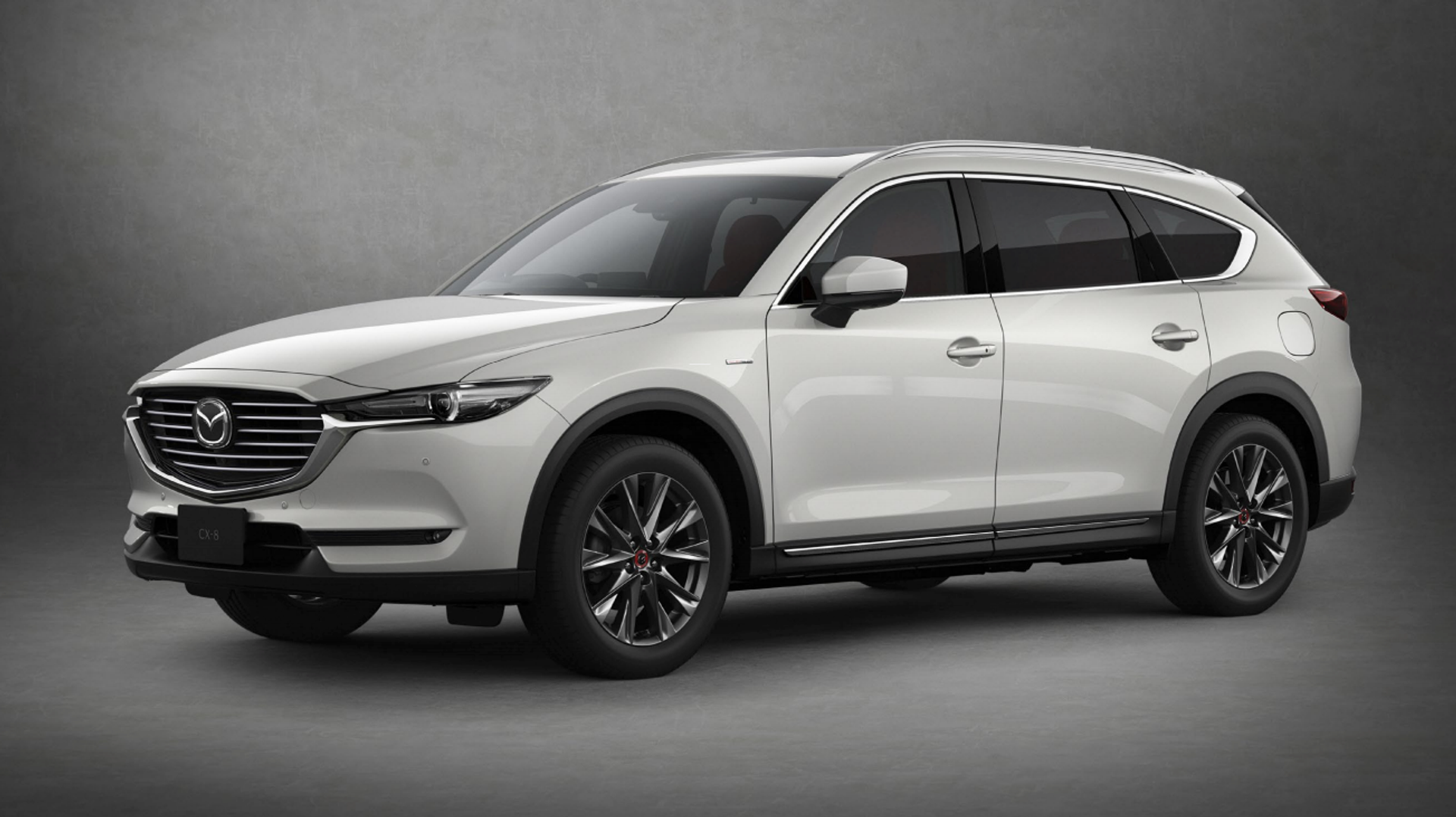 Mazda 100th Anniversary special editions priced | CarExpert
