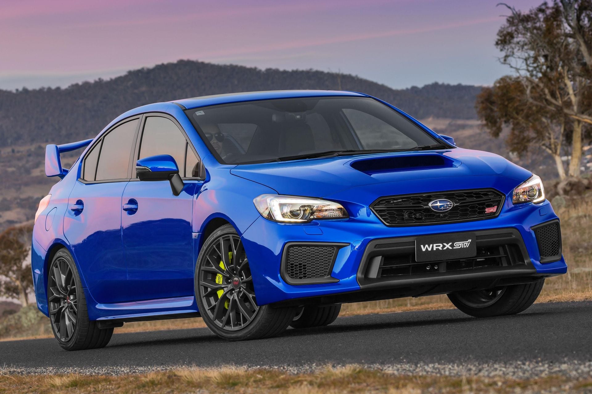 Toyota, Holden, Subaru thefts rise massively in this Australian state ...