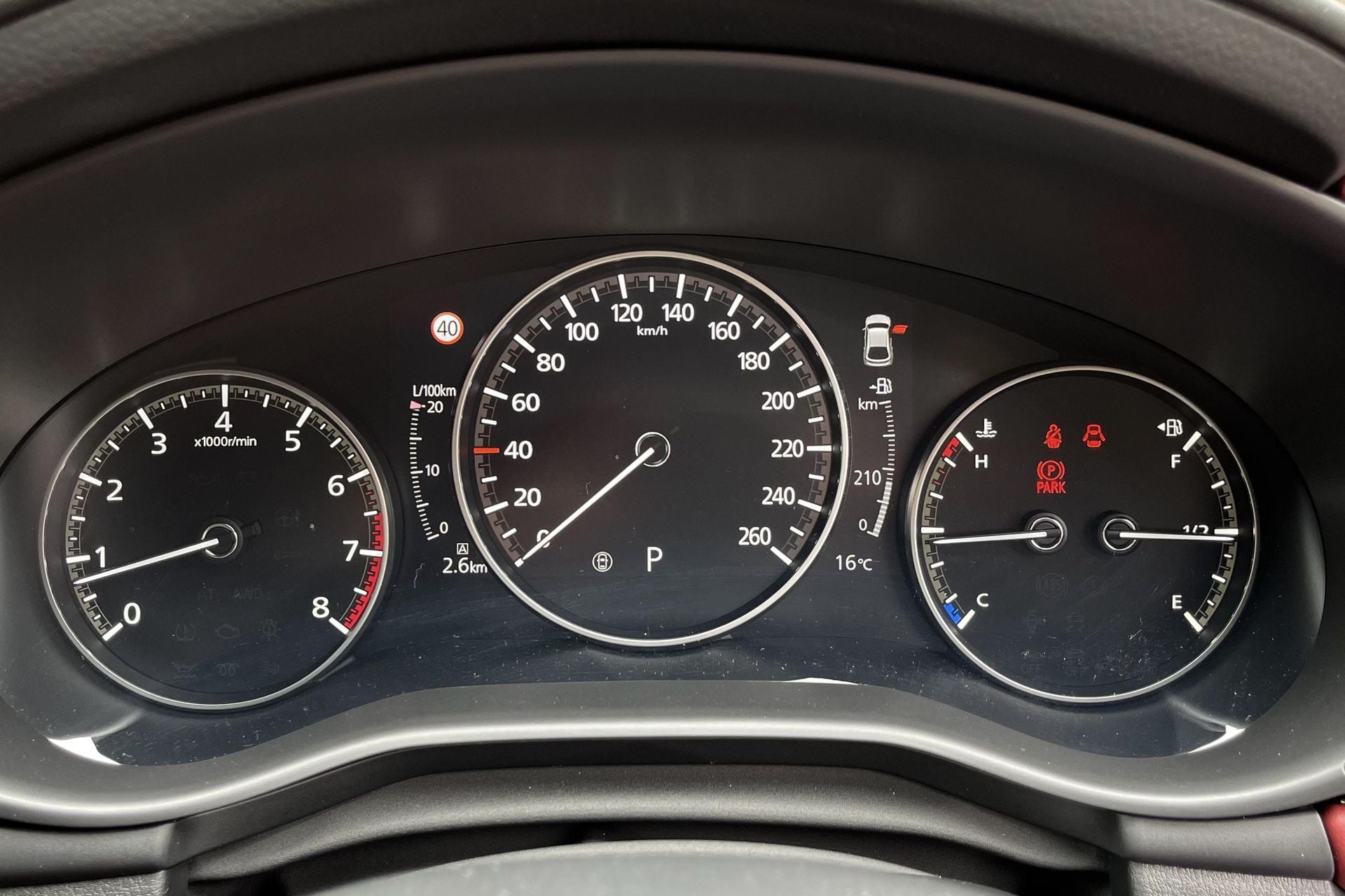 2021 Hyundai i30 N Line Premium v Mazda 3 G25 Astina comparison | CarExpert