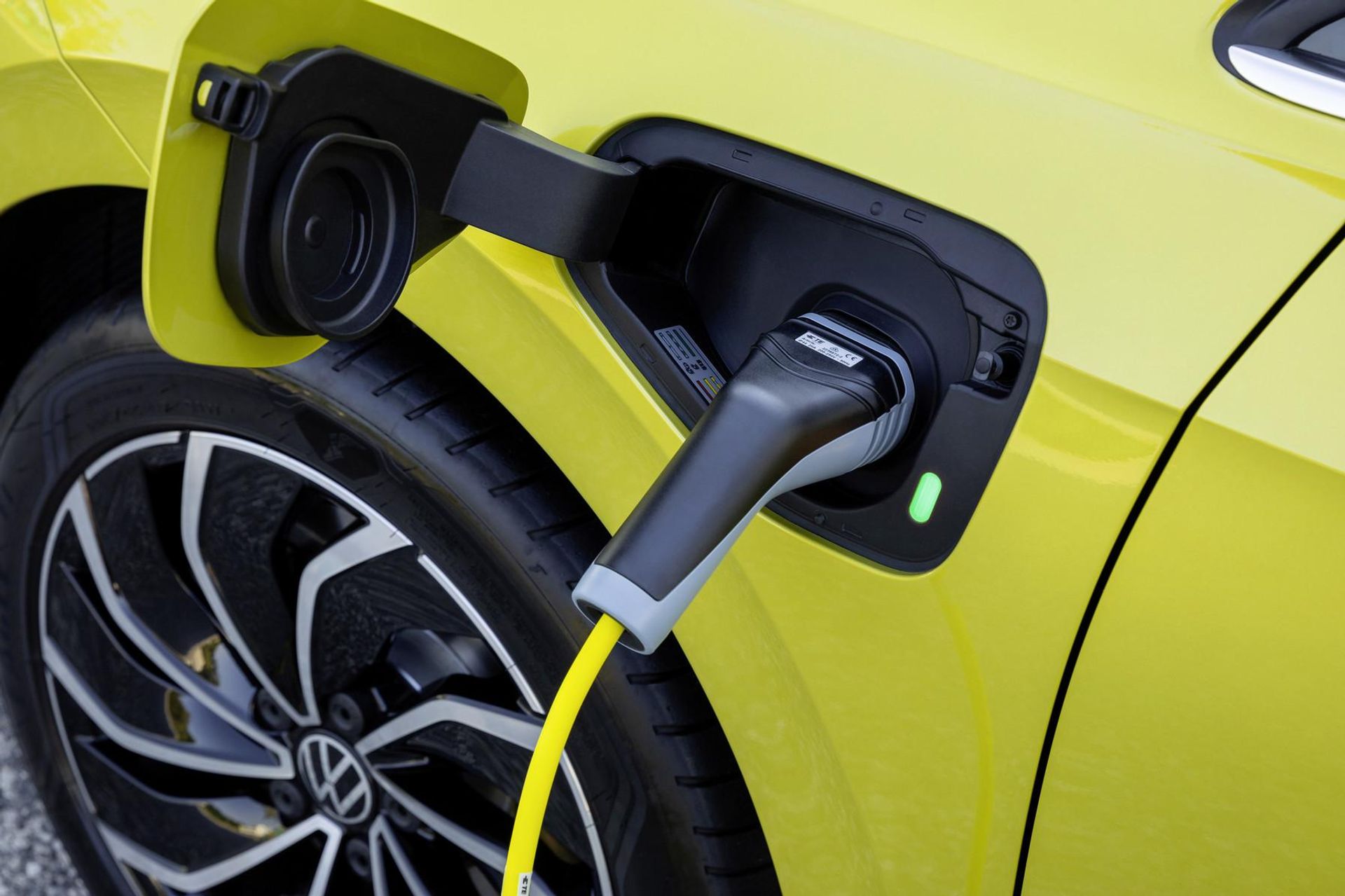 Q&A with Paul Sansom, Volkswagen Group Australia managing director ...