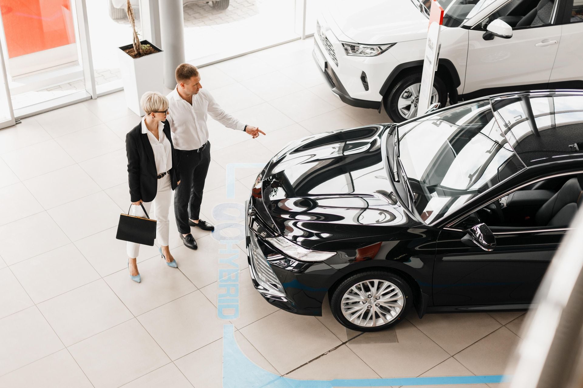 2026 EOFY deals: The biggest discounts on new cars in Australia | CarExpert