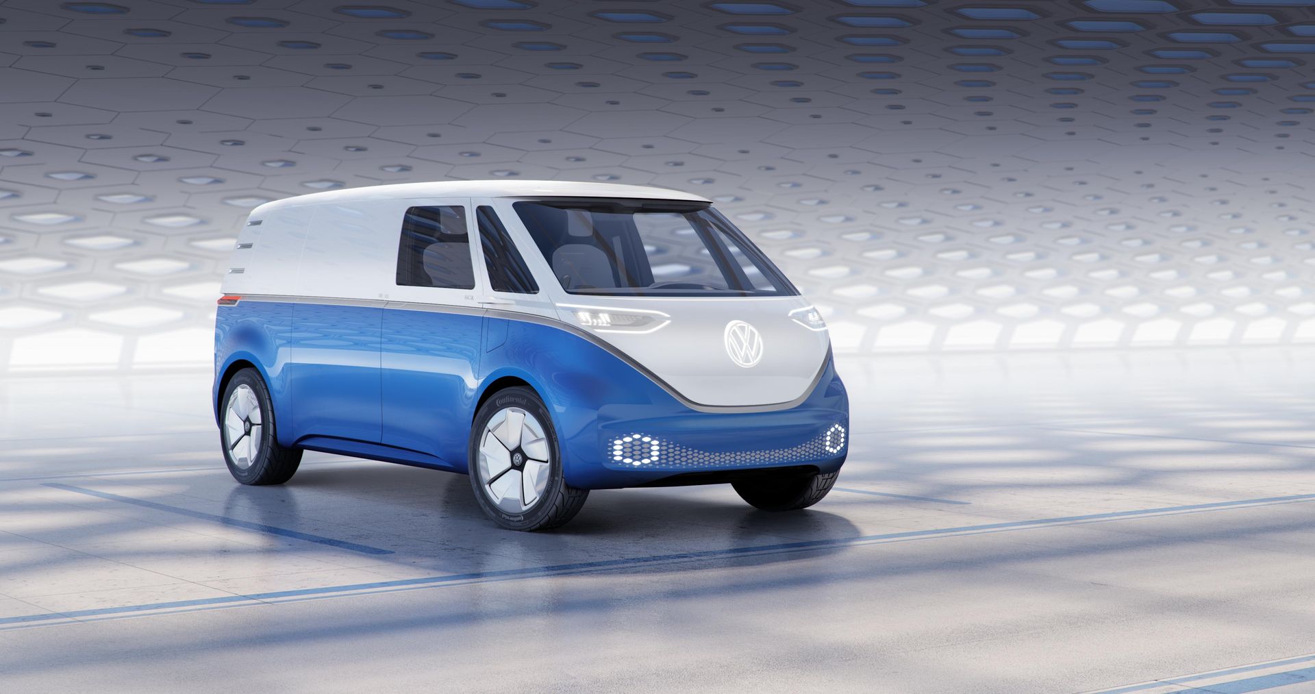 Volkswagen Group outlines new brand structure | CarExpert