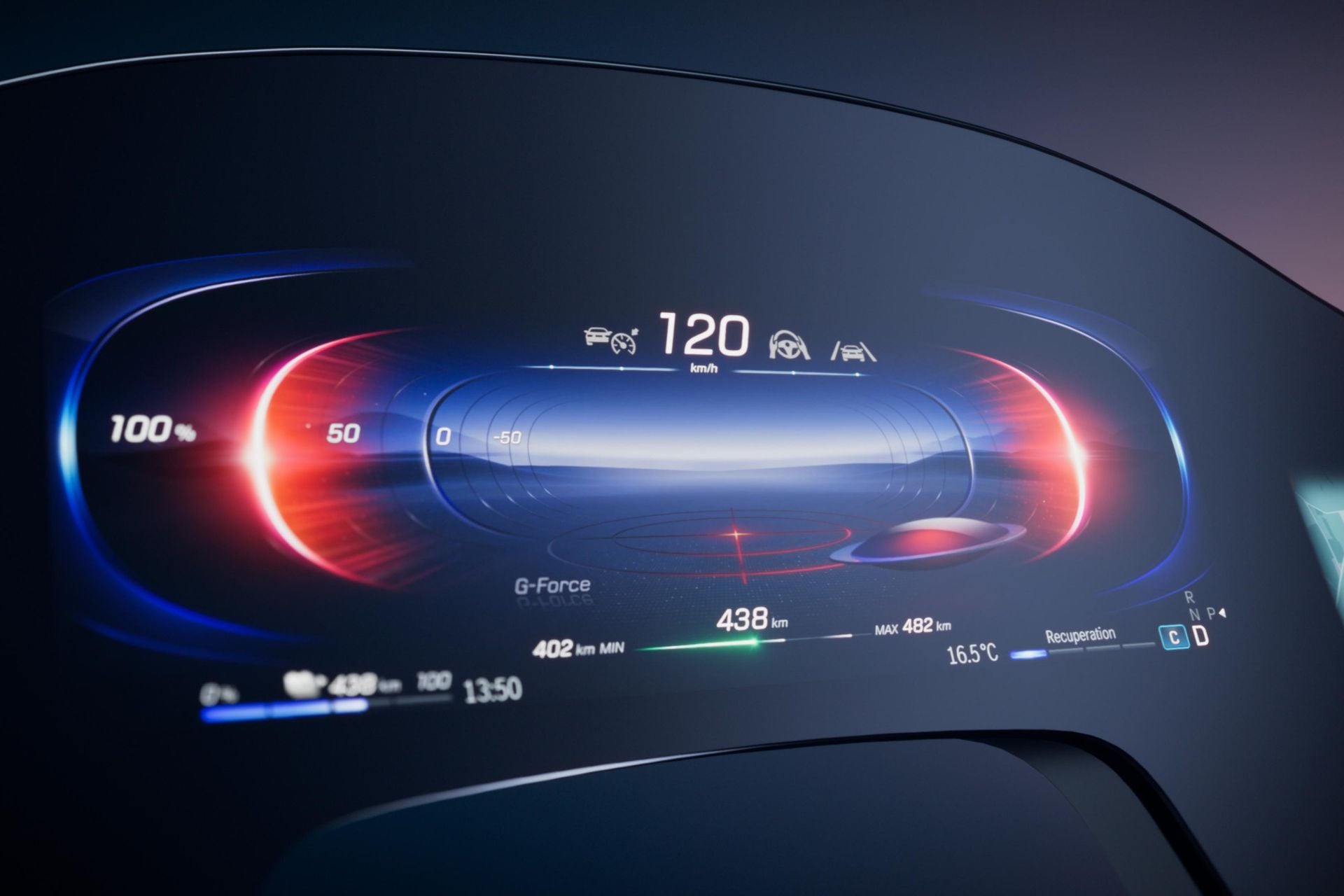 2021 Mercedes-Benz EQS to debut MBUX Hyperscreen | CarExpert