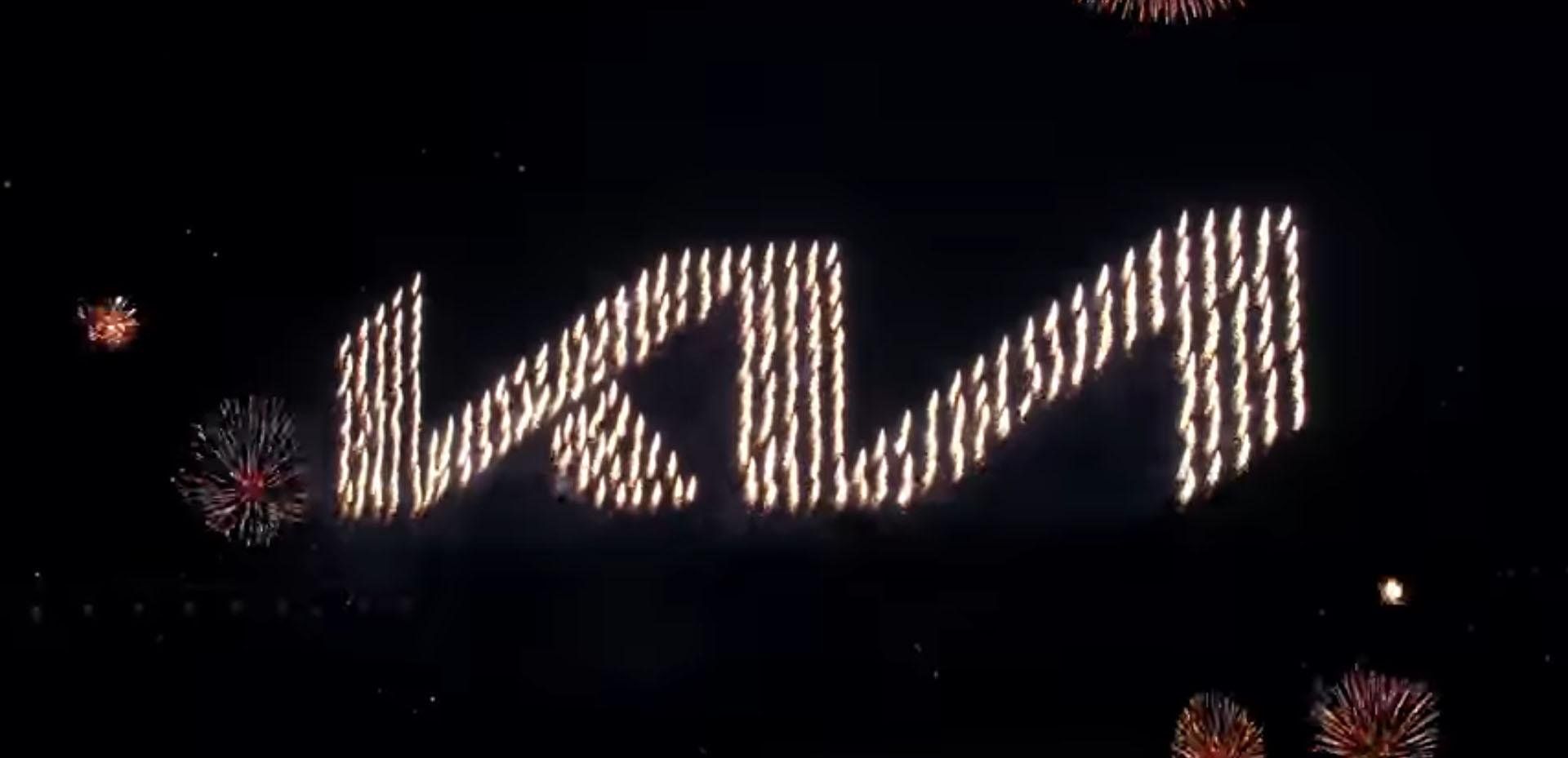 Kia unveils new logo ahead of EV push | CarExpert