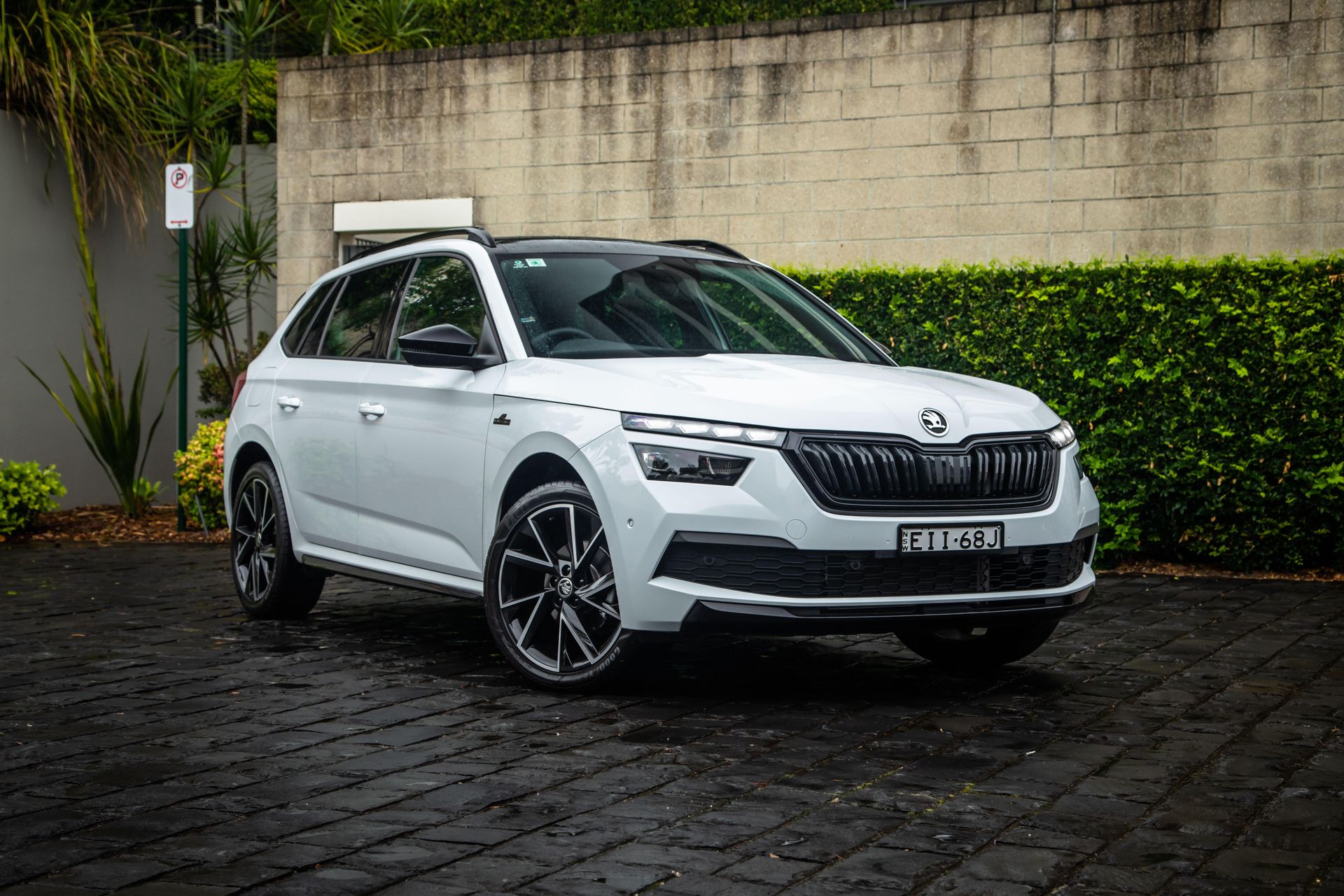 Skoda seven-year warranty announced for Australia | CarExpert