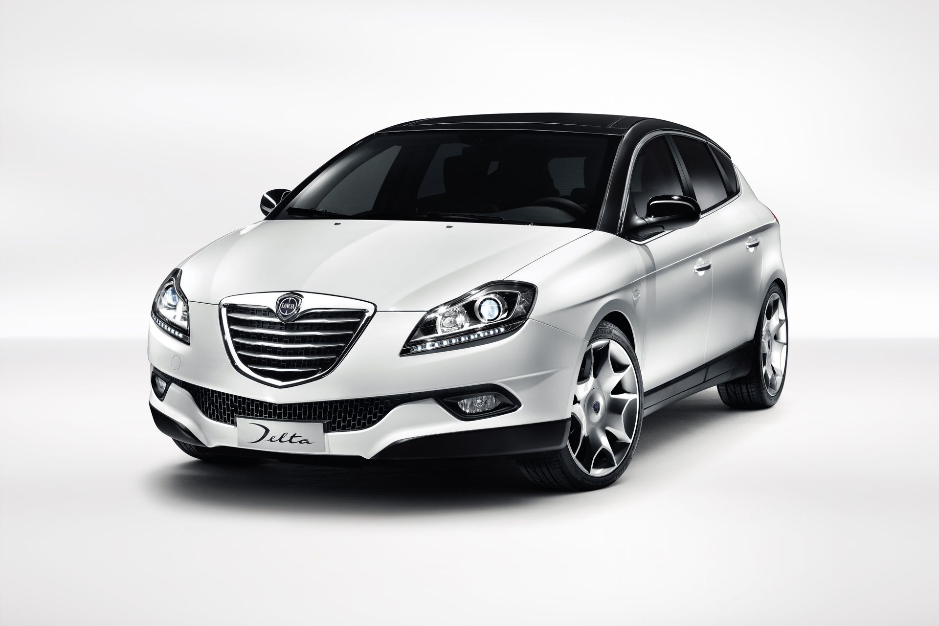 New Alfa Romeo, Lancia and DS models due by 2025 - report | CarExpert