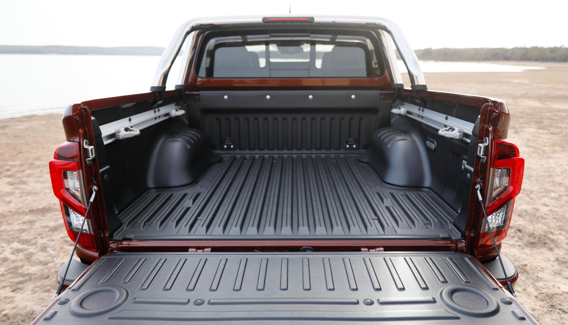 2021 Nissan Navara review | CarExpert